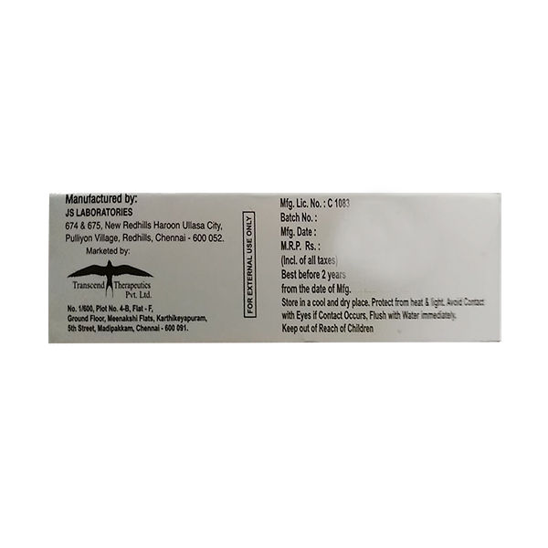 Glocid Soap, 75 gm Price, Uses, Side Effects, Composition - Apollo Pharmacy