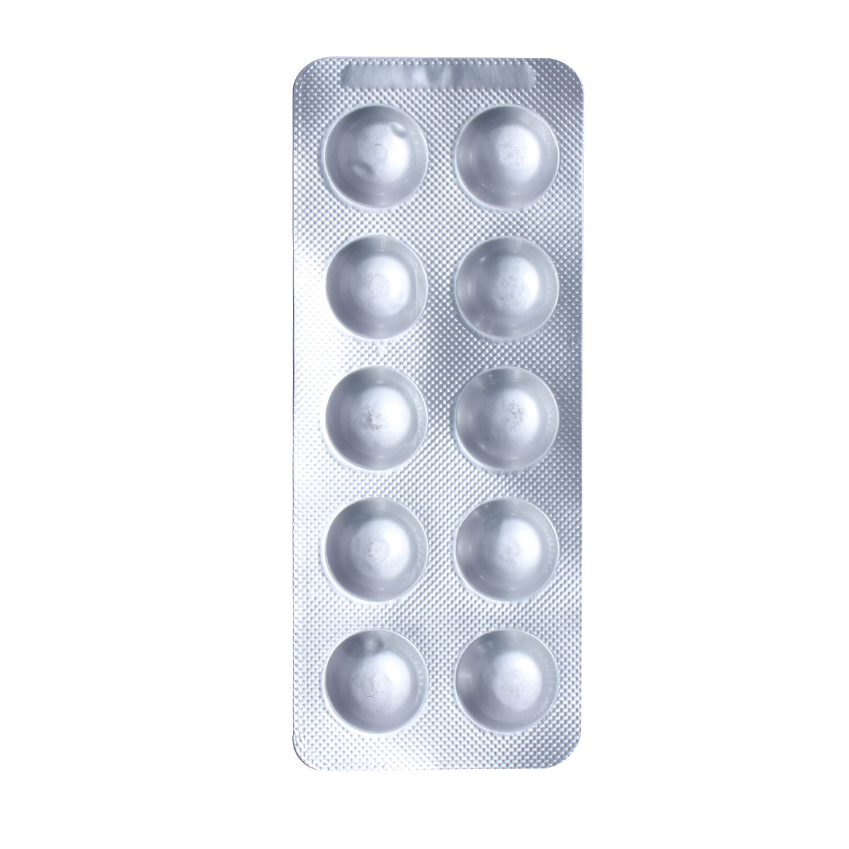 Gloristat 20 Tablet 10's Price, Uses, Side Effects, Composition ...