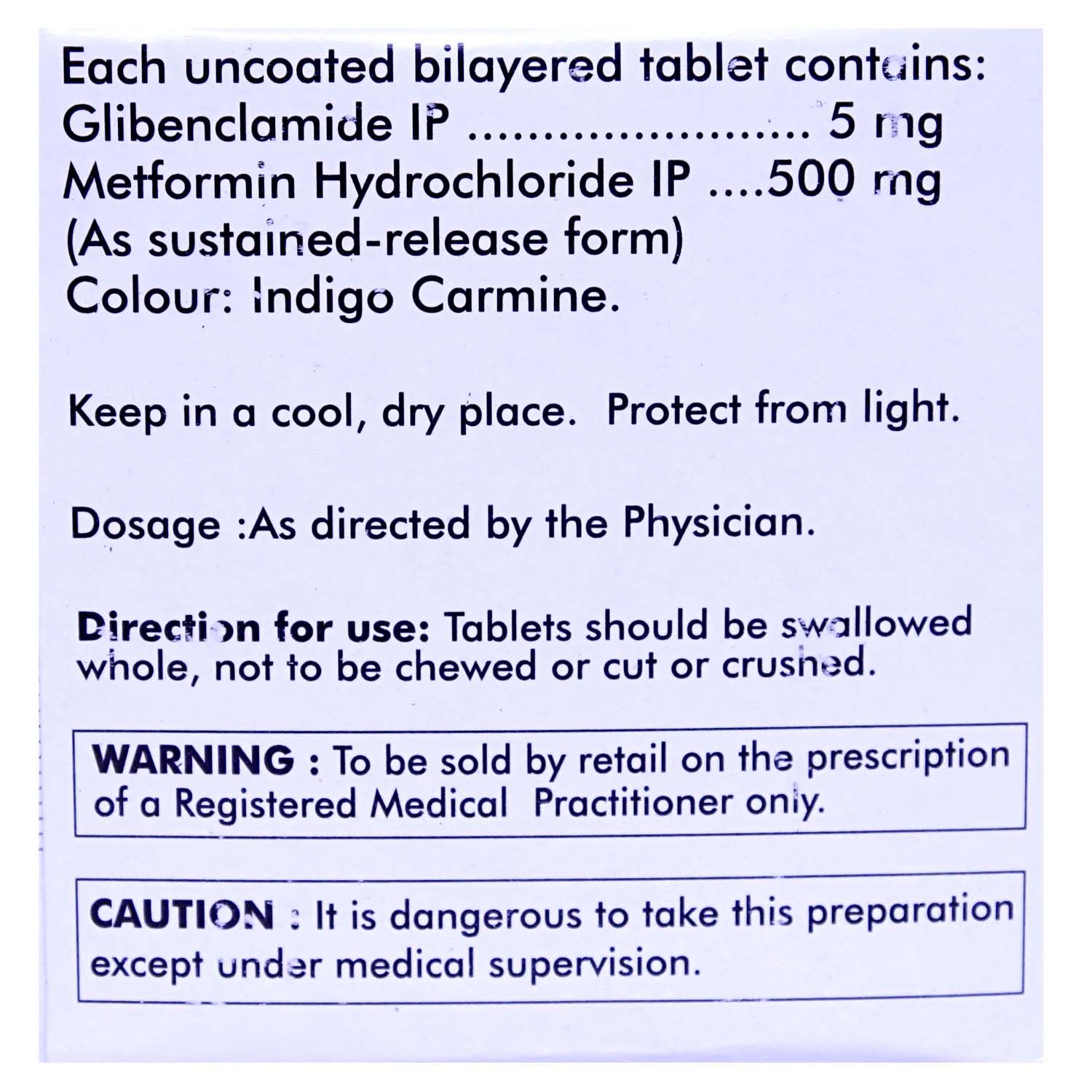 Glutowin Forte Tablet 10's Price, Uses, Side Effects, Composition ...