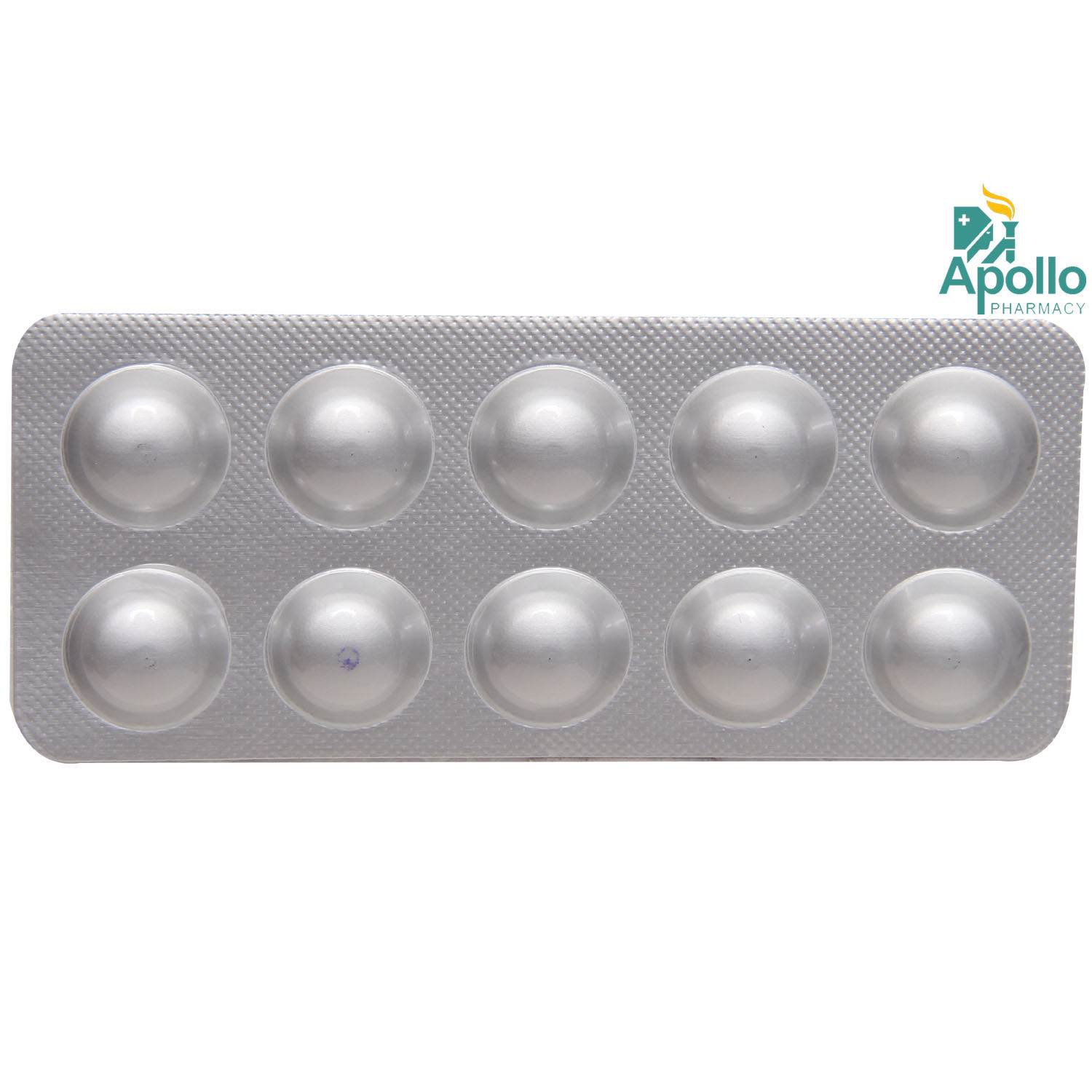 GLUCOBIT 0.3MG TABLET 10'S Price, Uses, Side Effects, Composition ...