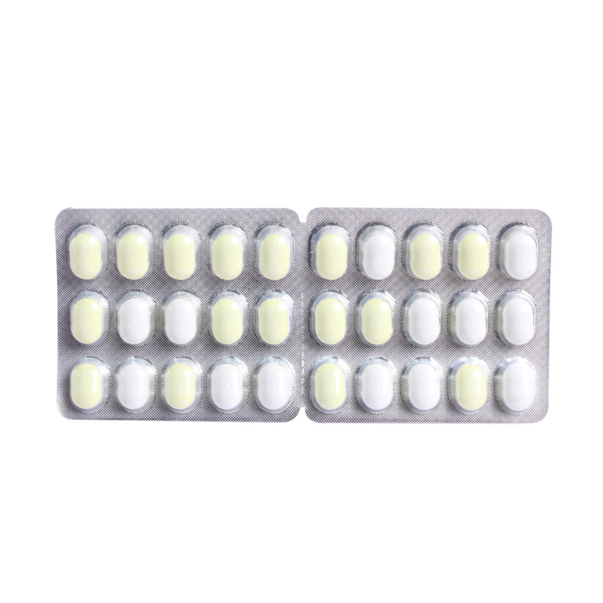 Glucoryl-MP 2 Tablet | Uses, Side Effects, Price | Apollo Pharmacy