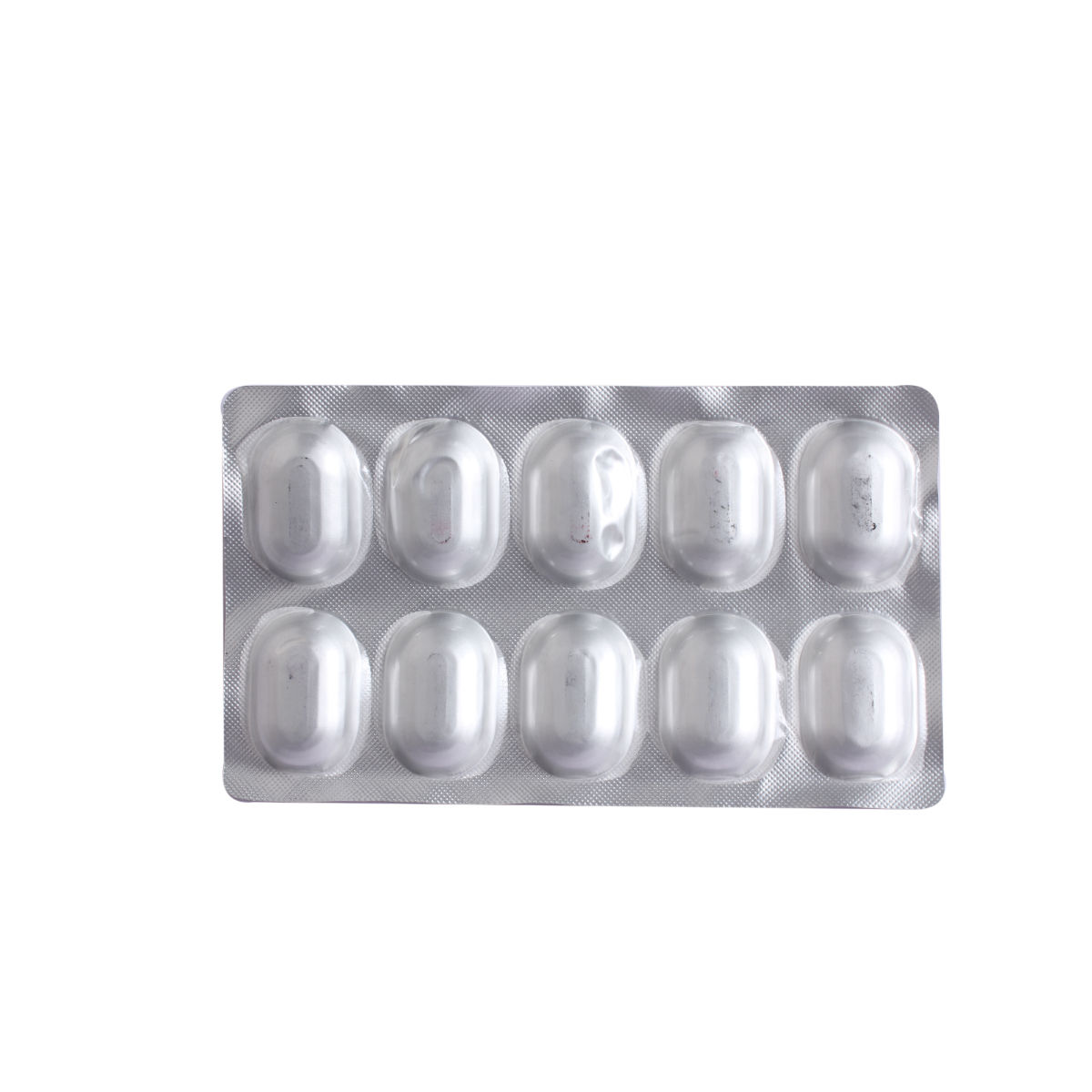 Gluxit M 5 Forte Tablet | Uses, Side Effects, Price | Apollo Pharmacy