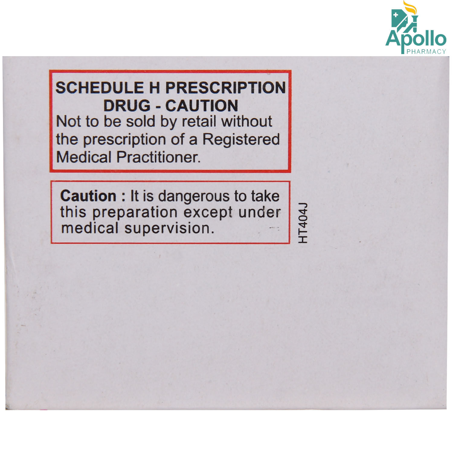 Glyloc M Tablet 10's Price, Uses, Side Effects, Composition - Apollo ...