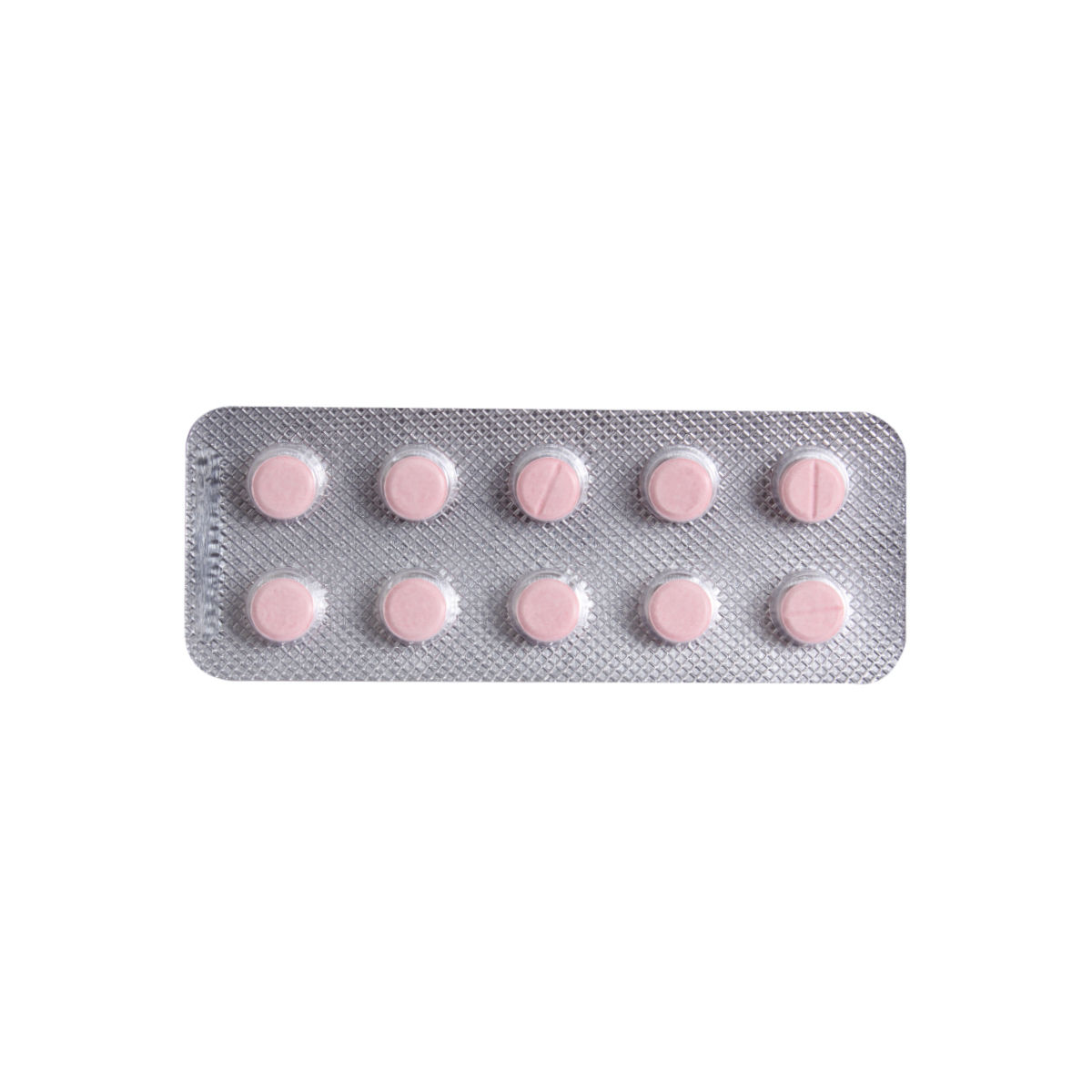 Glyree-3 Tablet 10's Price, Uses, Side Effects, Composition - Apollo ...