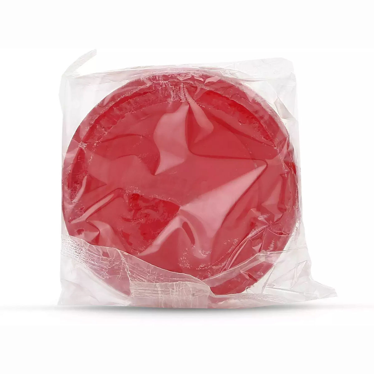 Glymed Glycerin Bar, 75 gm Price, Uses, Side Effects, Composition ...