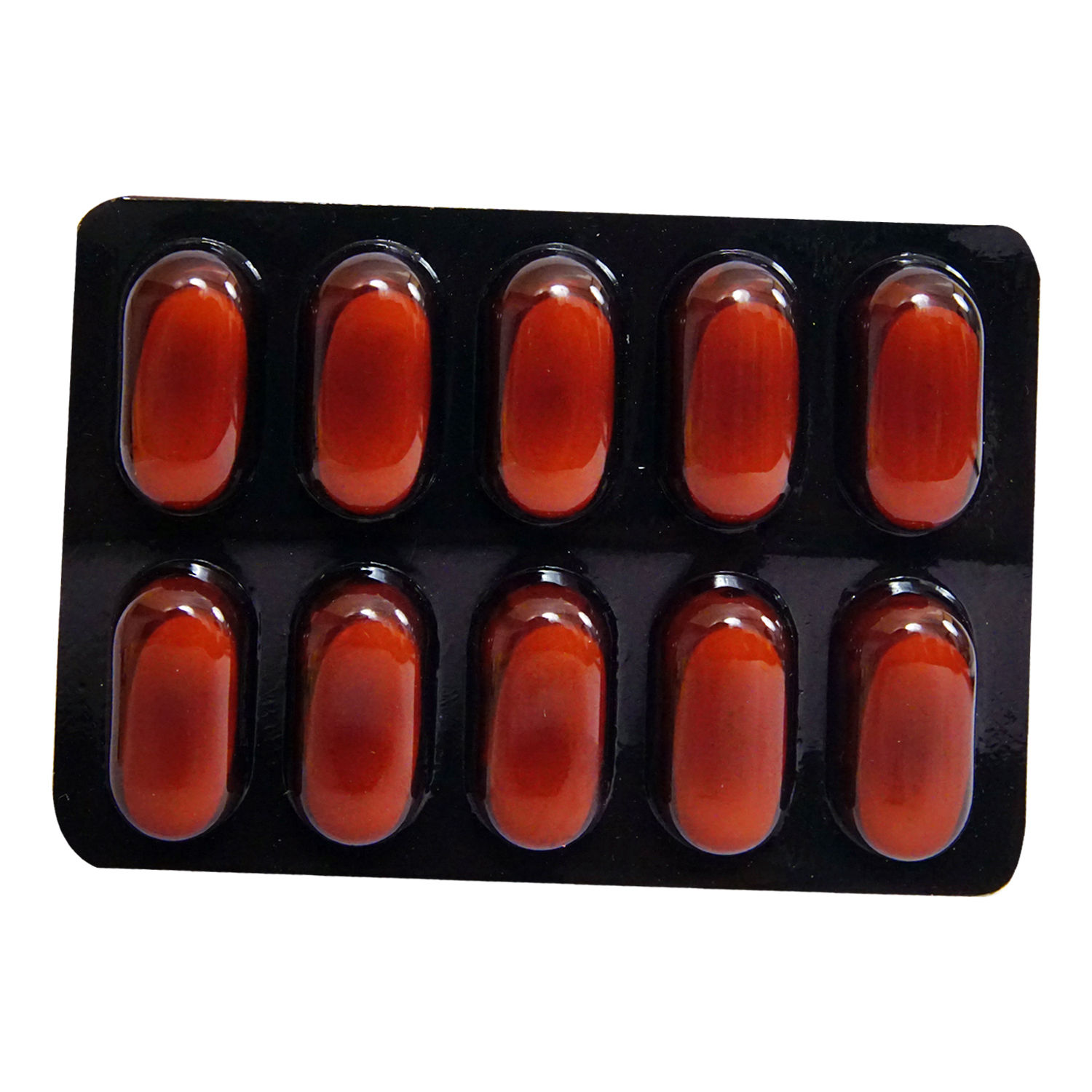 Glycomet-GP 1/850 Tablet 10's Price, Uses, Side Effects, Composition ...