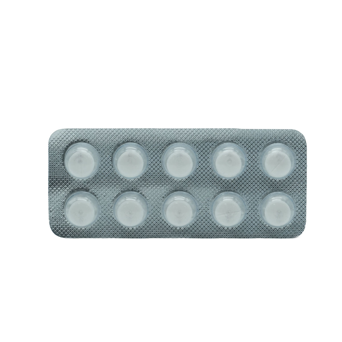 GLYNAMIC 1MG TABLET Price, Uses, Side Effects, Composition - Apollo ...