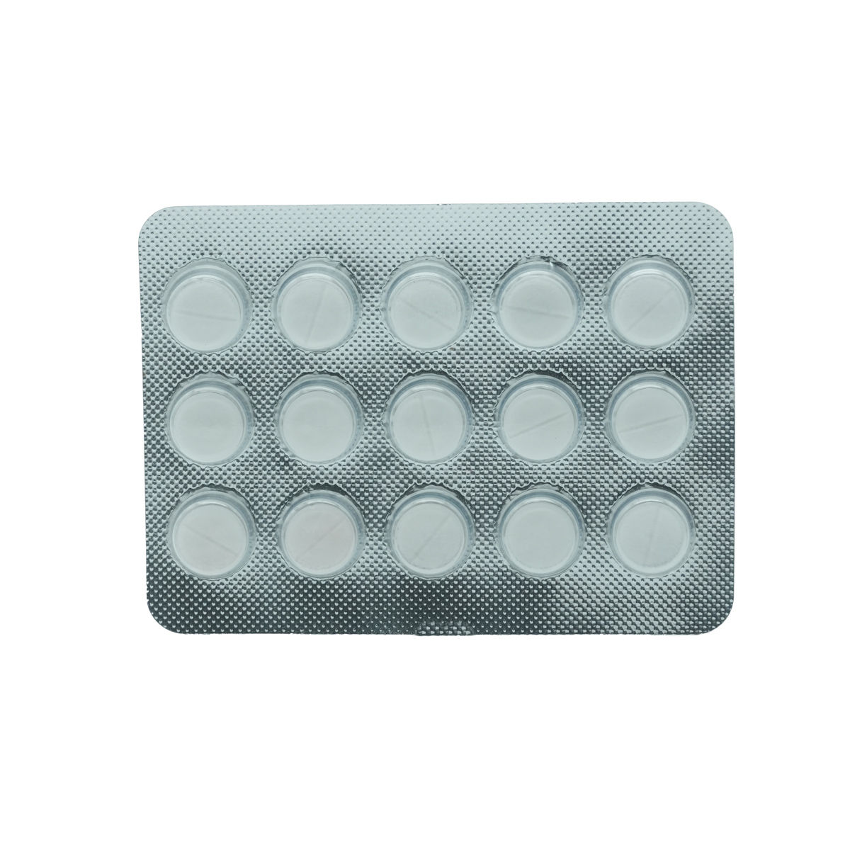 Glycinorm-40 Tablet 15's Price, Uses, Side Effects, Composition ...