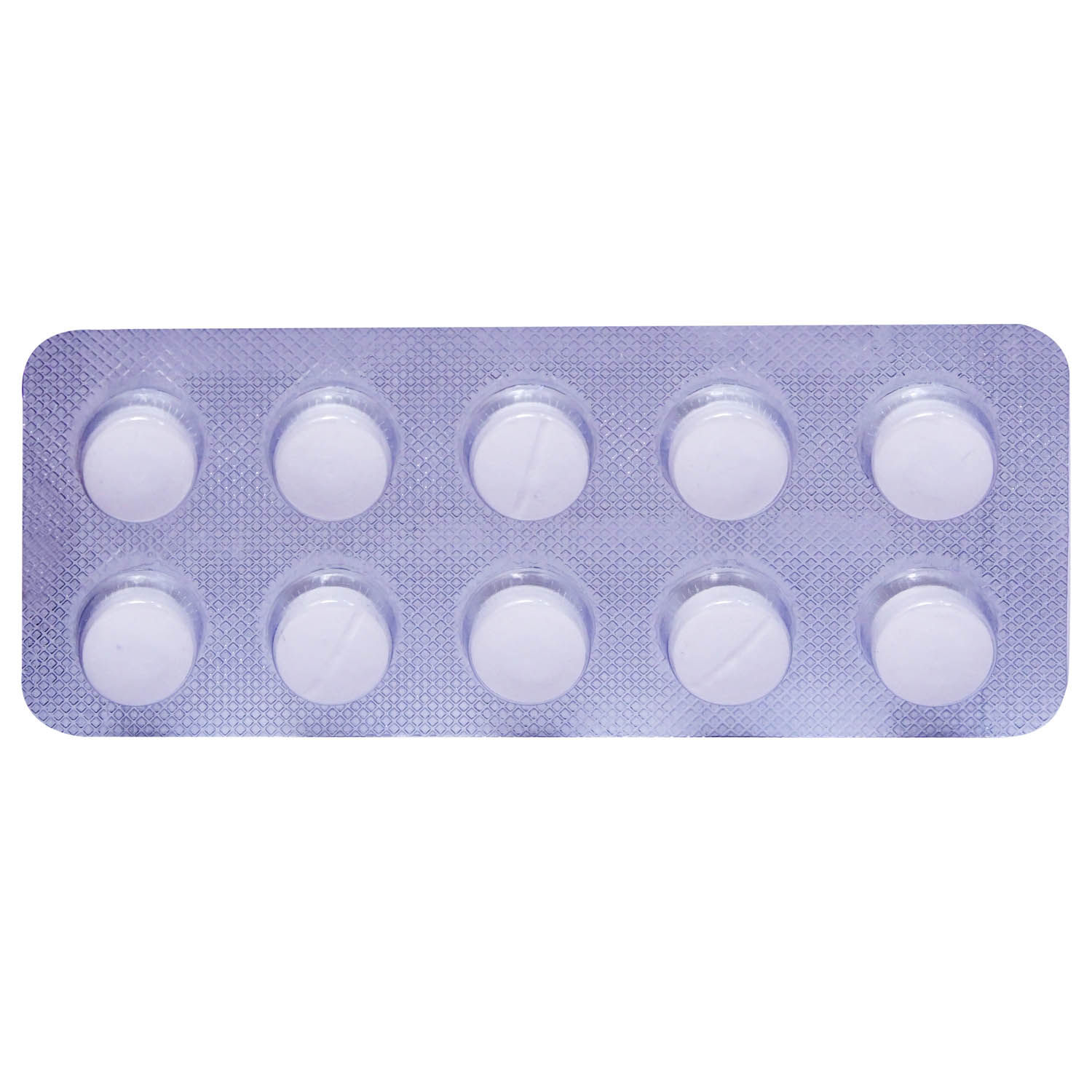 Golbi 300 Tablet 10's Price, Uses, Side Effects, Composition - Apollo ...