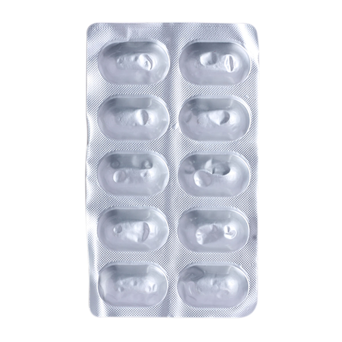 Goldcal-M Tablet 10's Price, Uses, Side Effects, Composition - Apollo ...