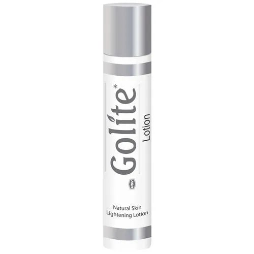 Golite Lotion 100 ml Price, Uses, Side Effects, Composition - Apollo ...