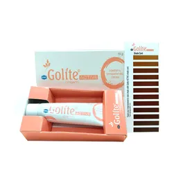 Buy Golite Active Cream | 19 Minutes Delivery | Apollo Pharmacy