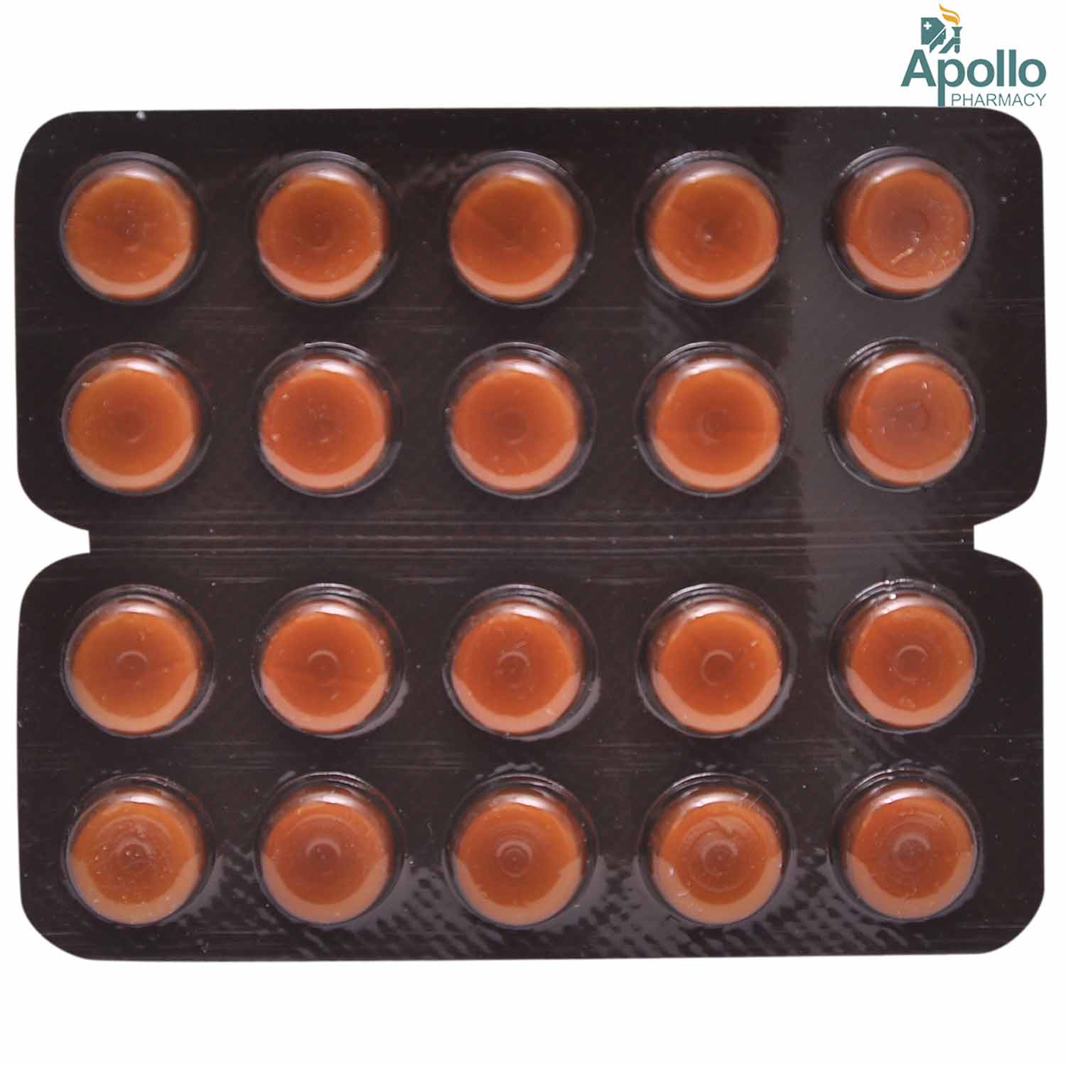 Gravol Tablet | Uses, Side Effects, Price | Apollo Pharmacy