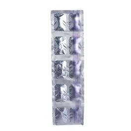 Gramocef O DT 400 Tablet | Uses, Side Effects, Price | Apollo Pharmacy