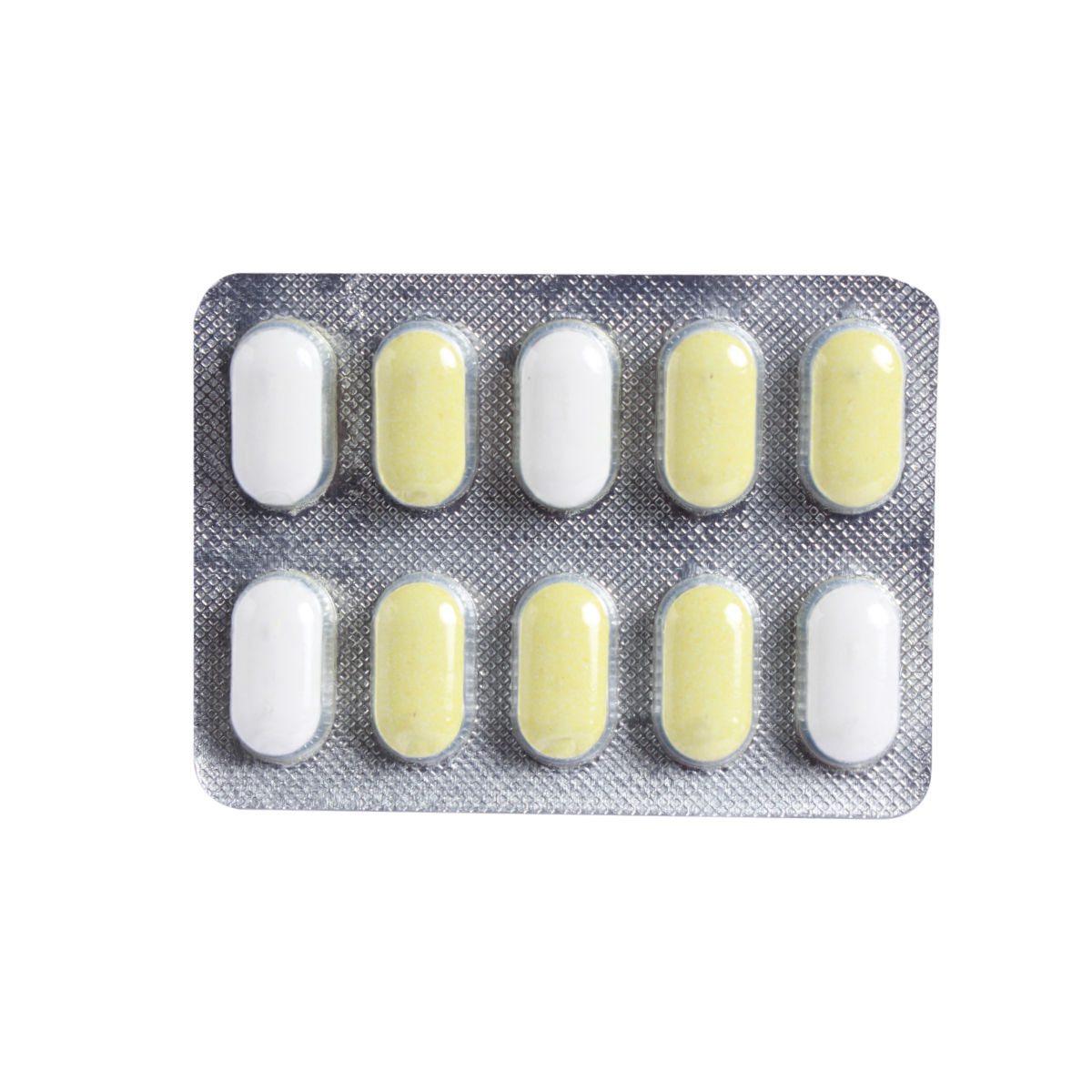 Grid-2 M Tablet 10'S Price, Uses, Side Effects, Composition - Apollo ...