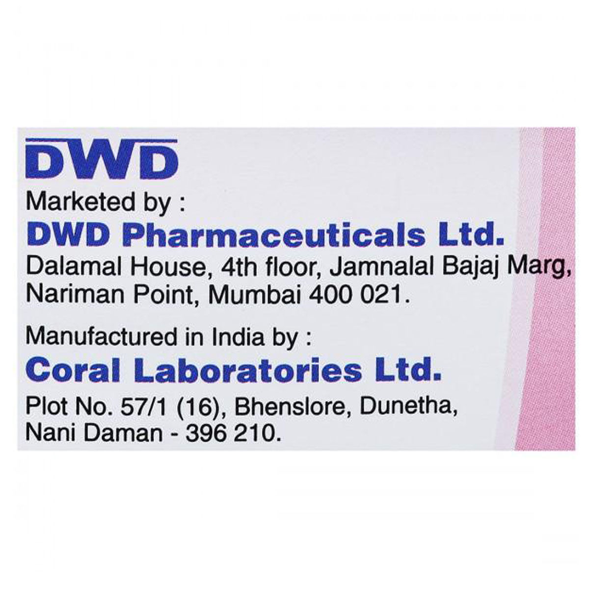 Buy Gynedol Liquid, 300 ml | 19 Minutes Delivery | Apollo Pharmacy