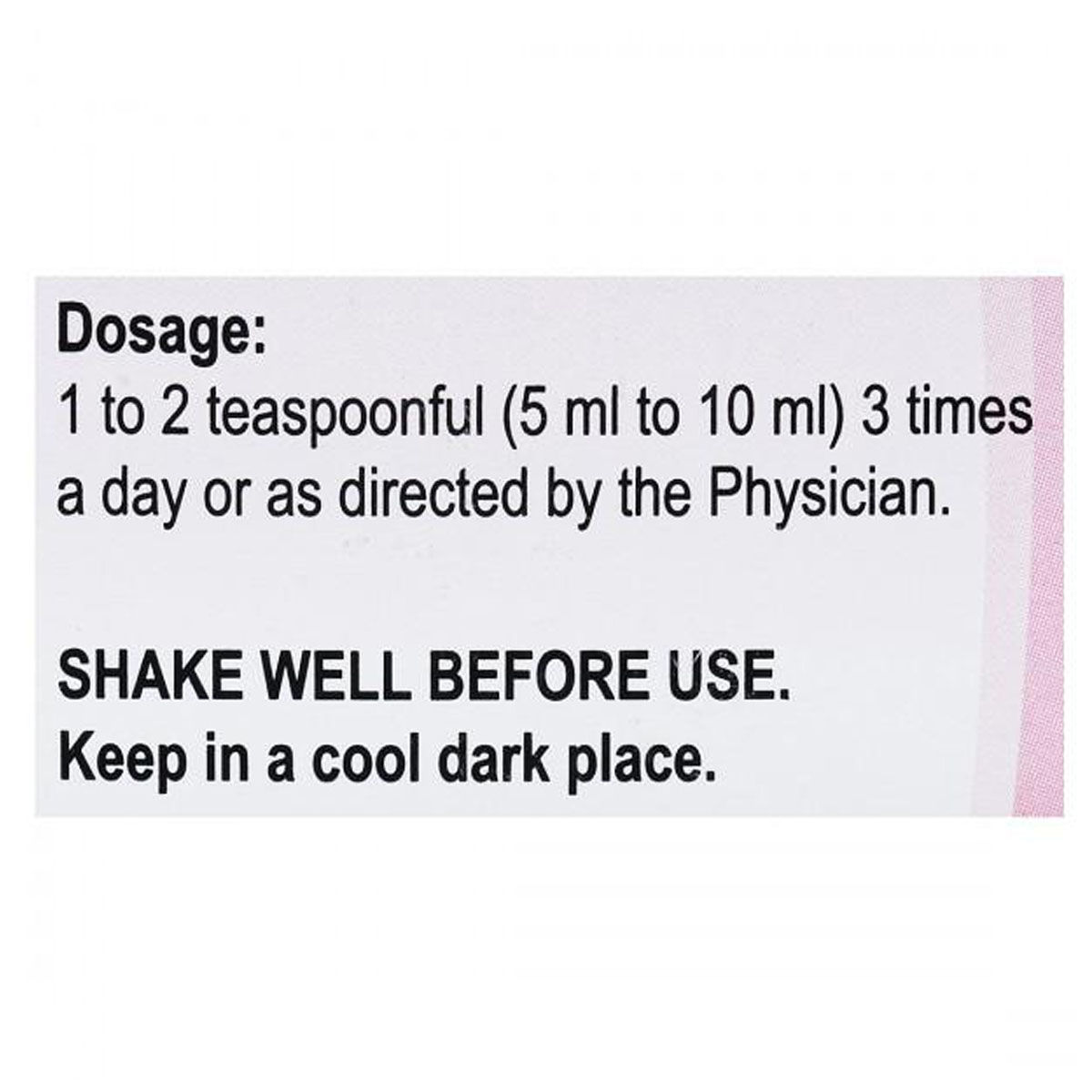 Buy Gynedol Liquid, 300 ml | 19 Minutes Delivery | Apollo Pharmacy