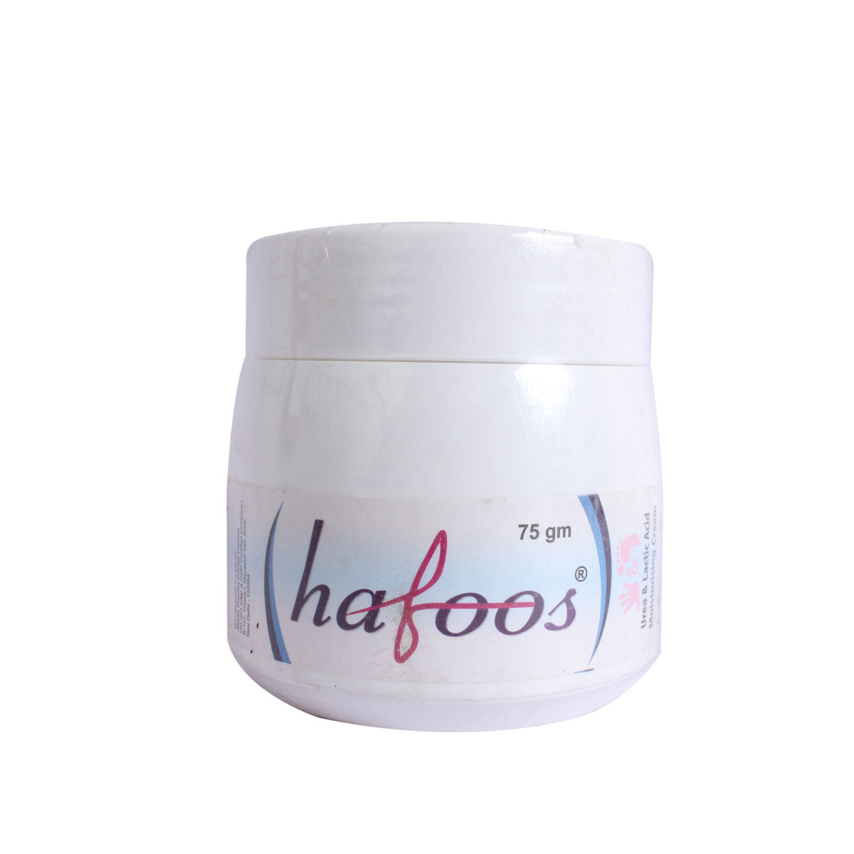 Hafoos Cream | Uses, Side Effects, Price | Apollo Pharmacy