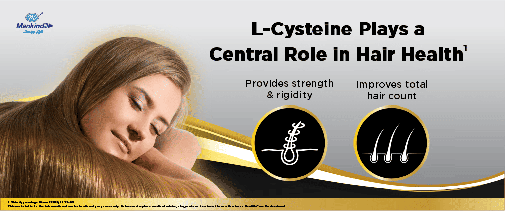 Hairbless Tablet 30's | Uses, Side Effects, Price | Apollo Pharmacy