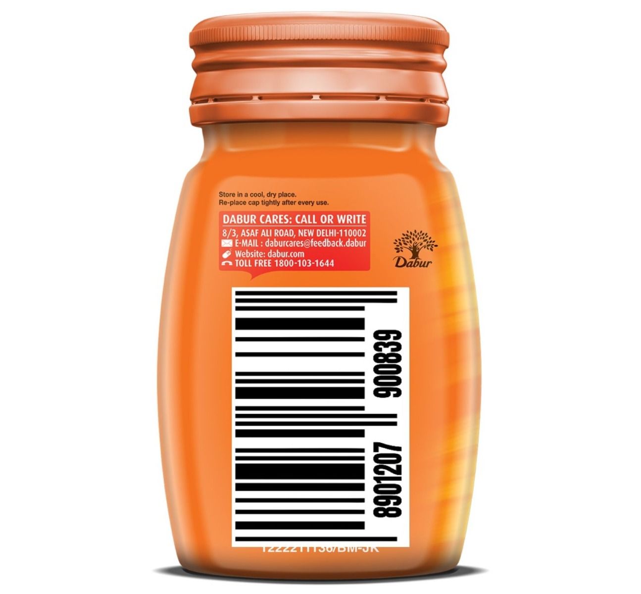 Dabur Hajmola Regular, 120 Tablets Price, Uses, Side Effects ...