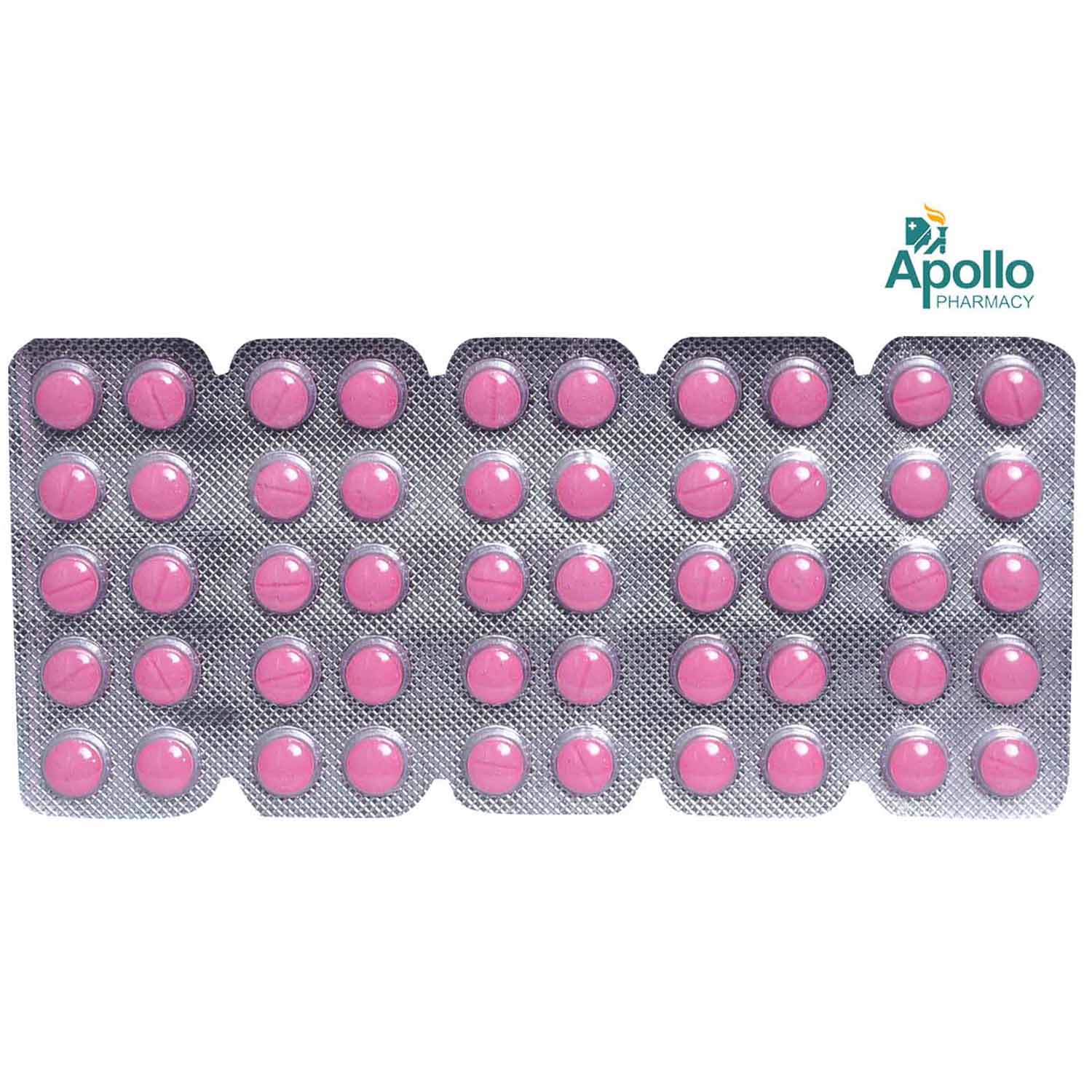 Halobid 1.5 Tablet 10's Price, Uses, Side Effects, Composition - Apollo ...