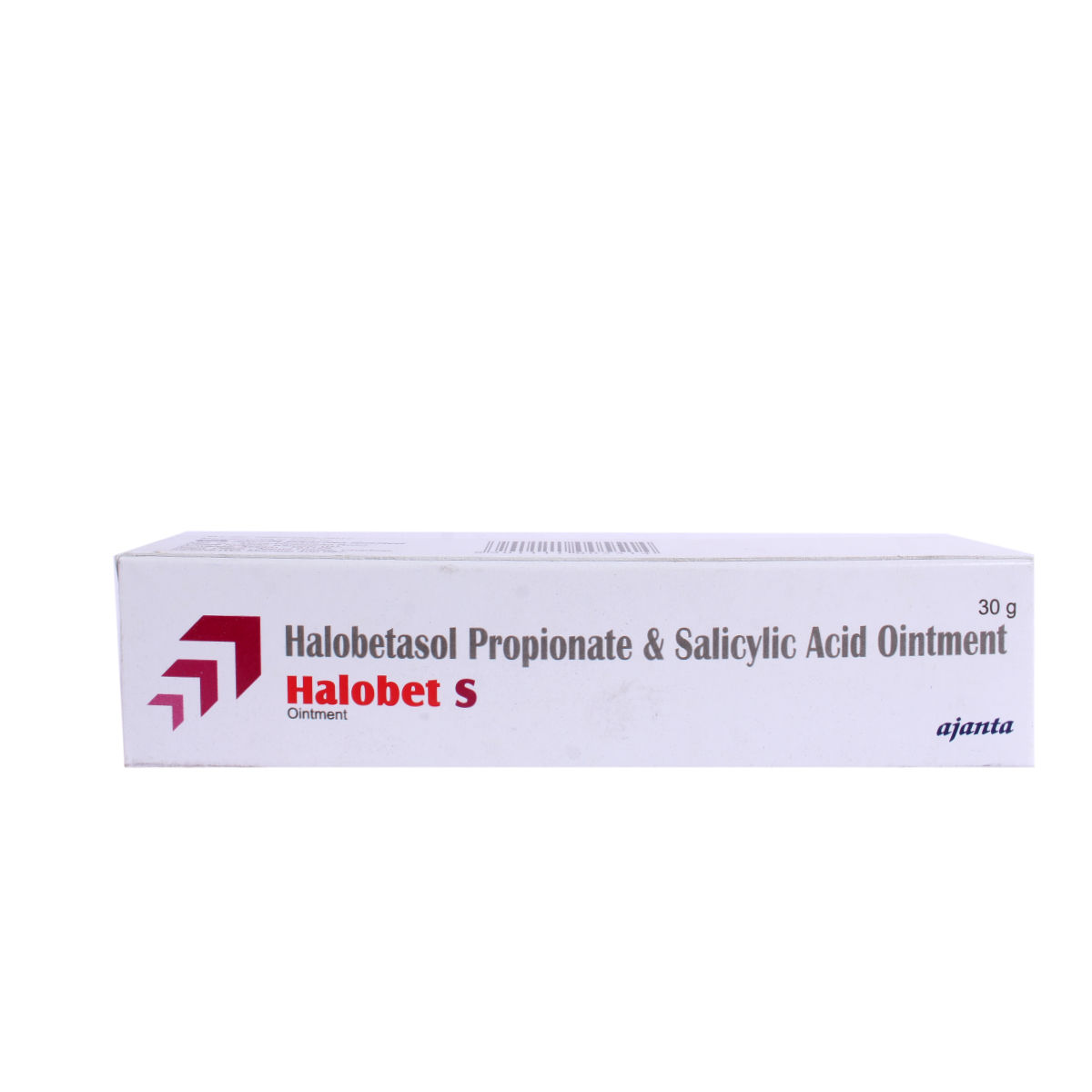 Halobet S Ointment 30 gm Price, Uses, Side Effects, Composition ...