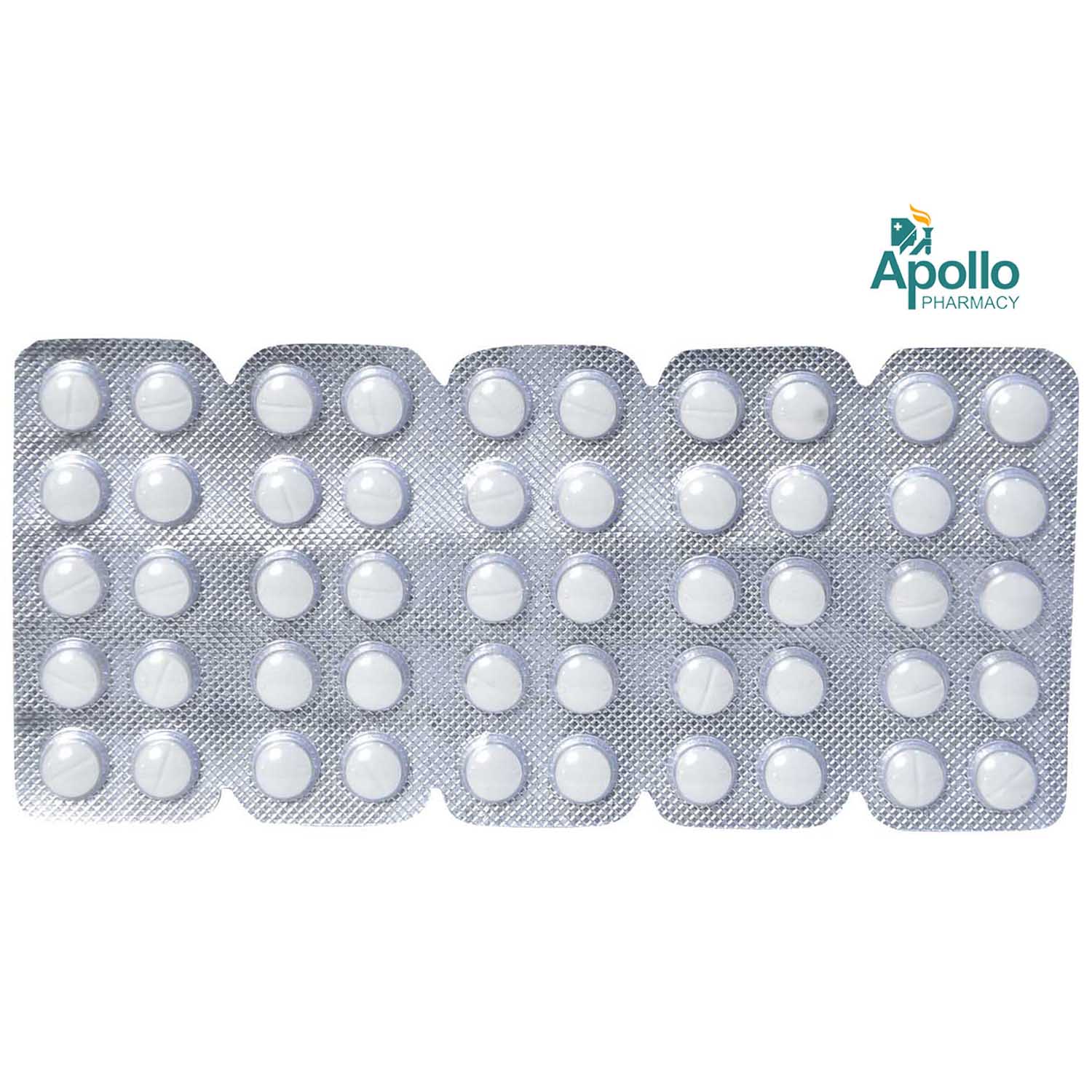 Halobid 0.25 Tablet 10's Price, Uses, Side Effects, Composition ...