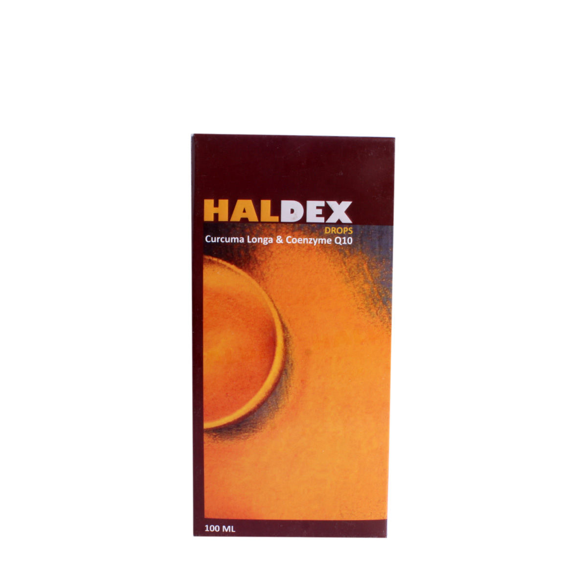 Haldex Drop | Uses, Side Effects, Price | Apollo Pharmacy