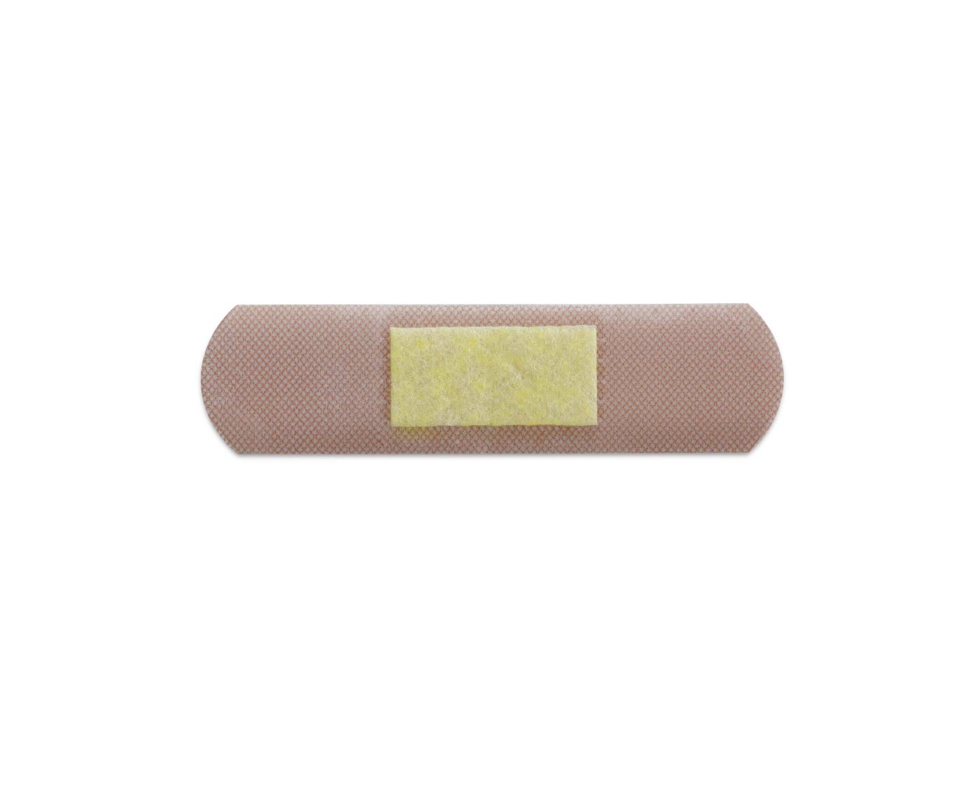 Hansaplast Washproof Strips, 8 Count Price, Uses, Side Effects ...