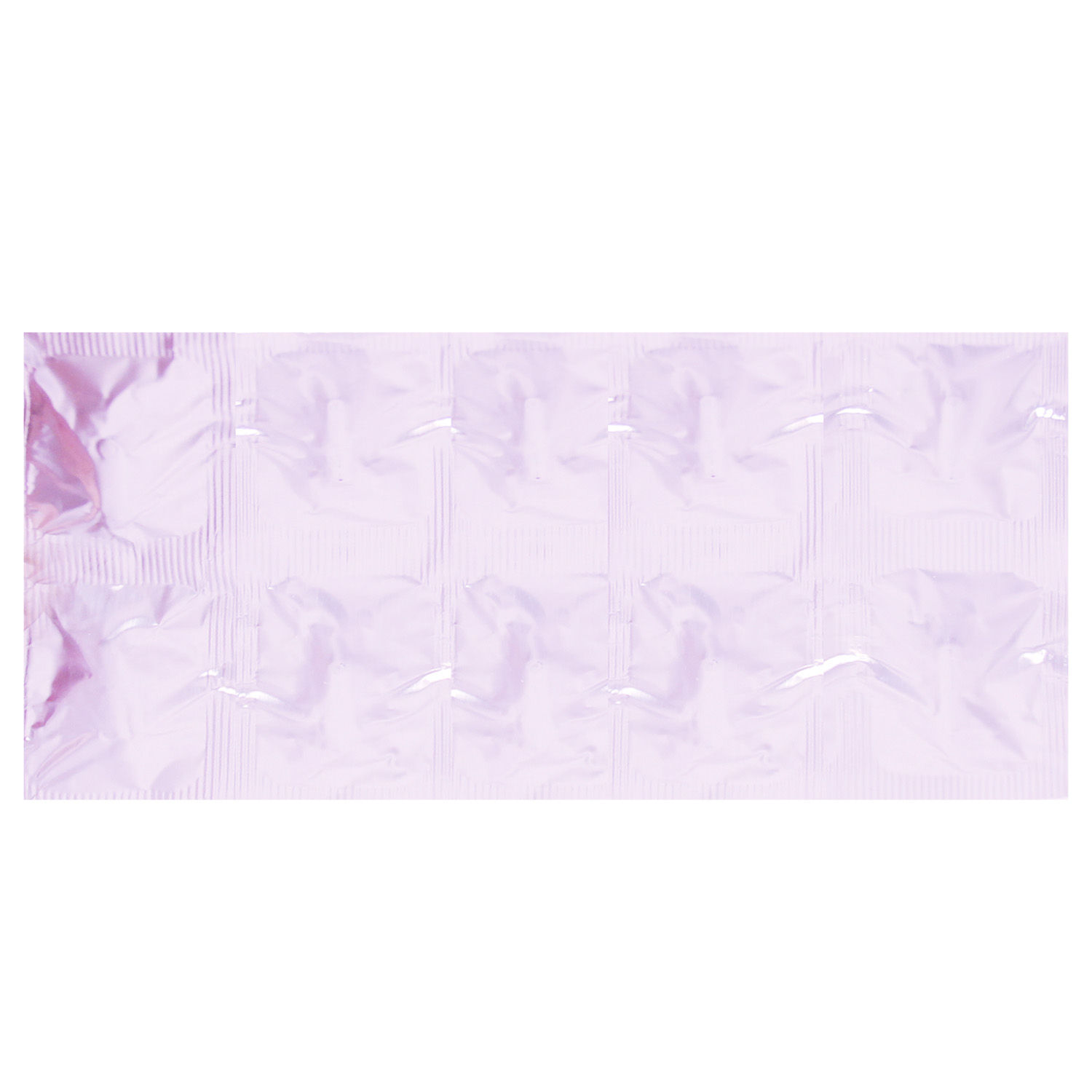 Happi L Capsule | Uses, Side Effects, Price | Apollo Pharmacy