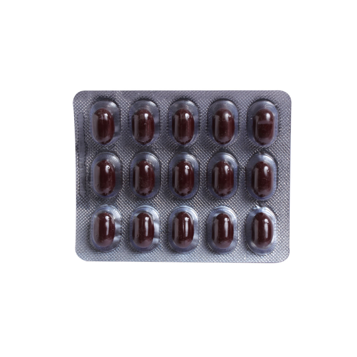 Harty Plus Softgel Capsule | Uses, Side Effects, Price | Apollo Pharmacy