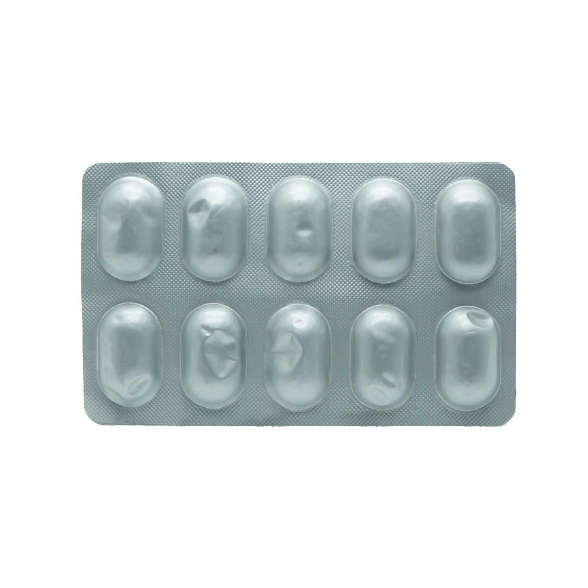 Havital Plus Capsule 10's Price, Uses, Side Effects, Composition ...