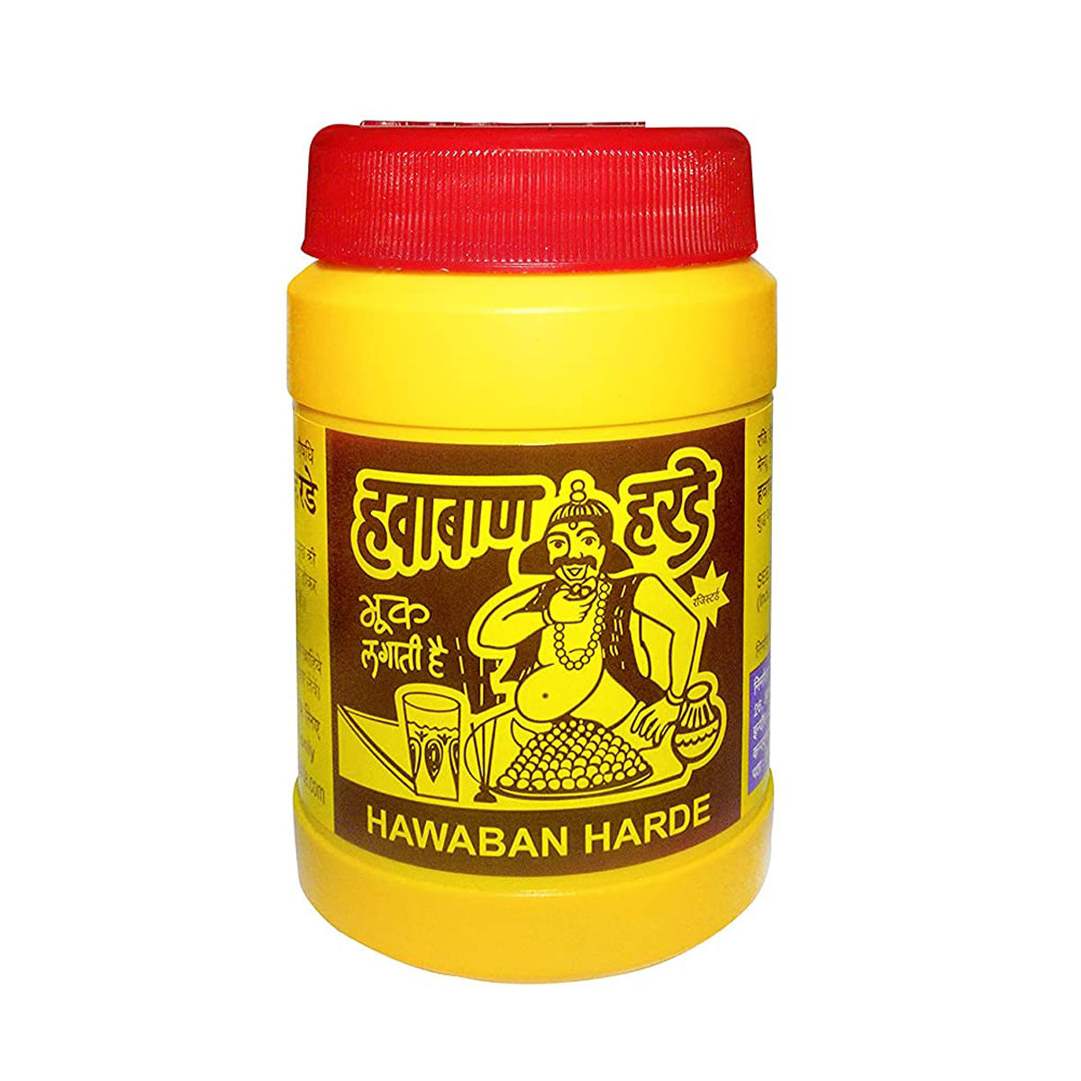 Hawaban Harde Powder, 100 gm Price, Uses, Side Effects, Composition ...