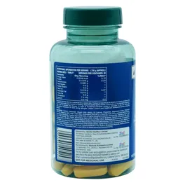 Buy Holland & Barrett High Strength Multivits & Minerals Ultra Man, 90 ...