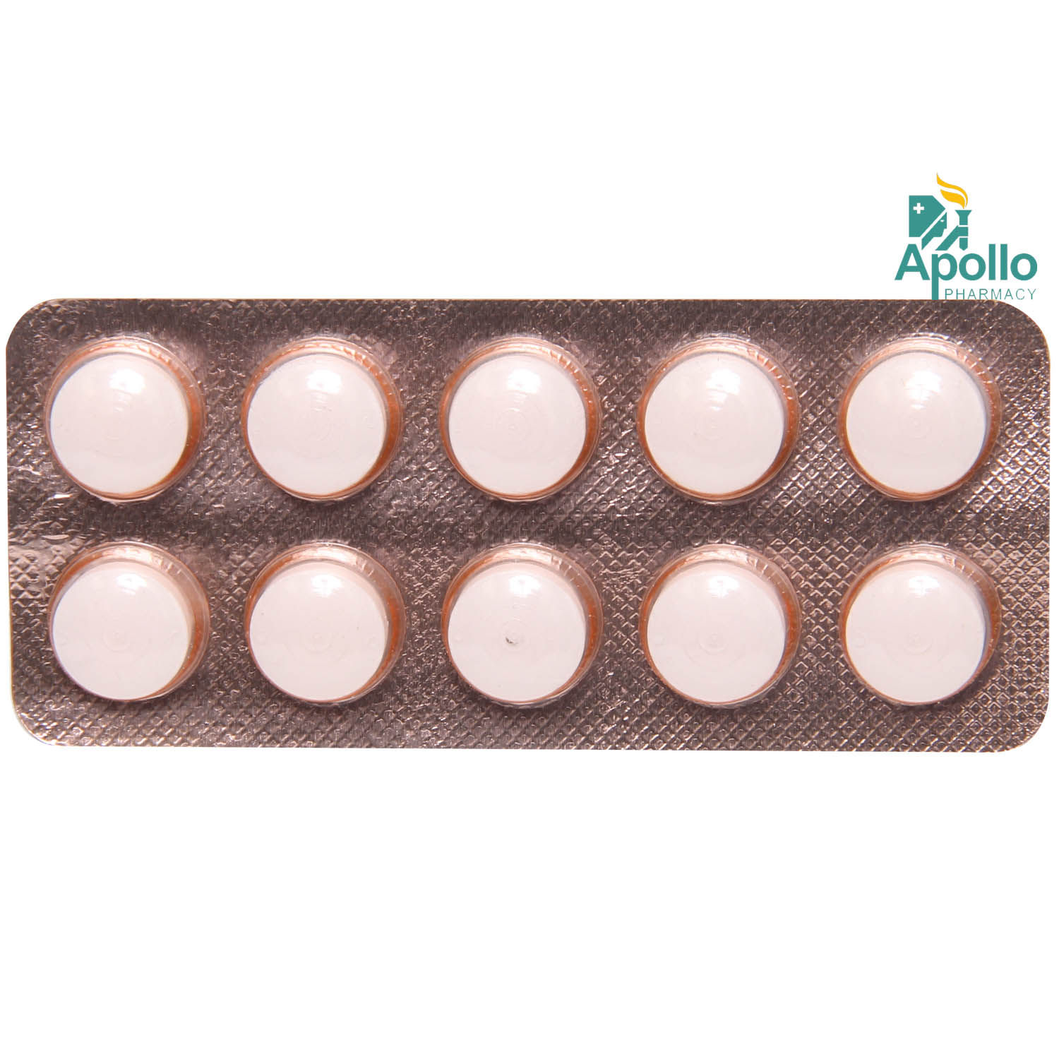 Hepexa 300 mg Tablet 10's Price, Uses, Side Effects, Composition ...