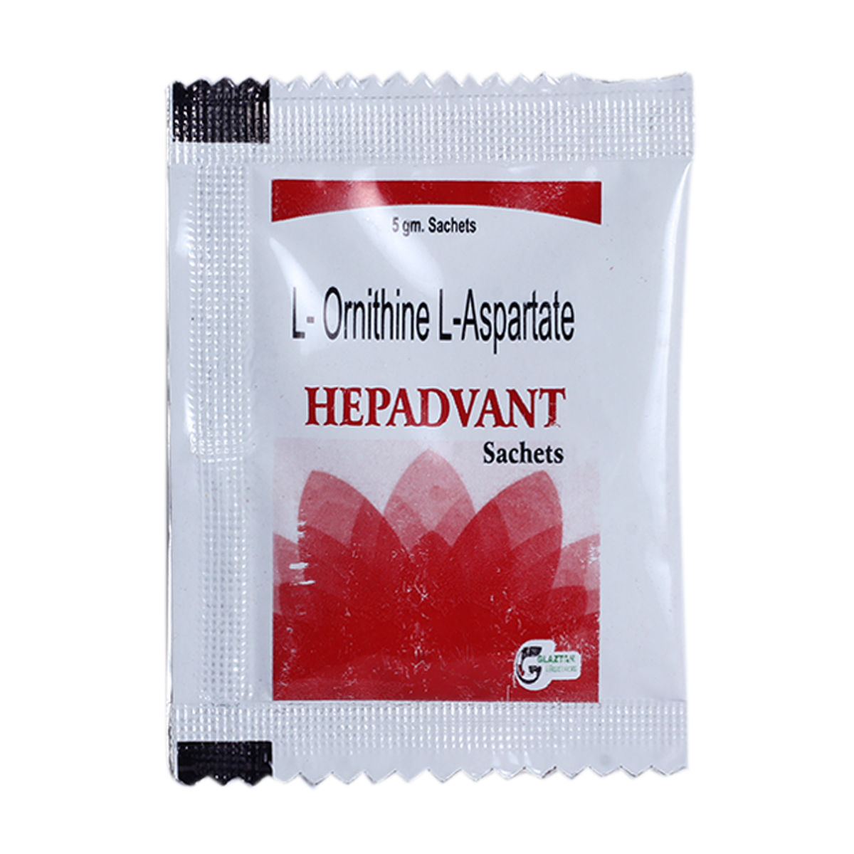 HEPADVANT SACHET 5GM | Uses, Side Effects, Price | Apollo Pharmacy