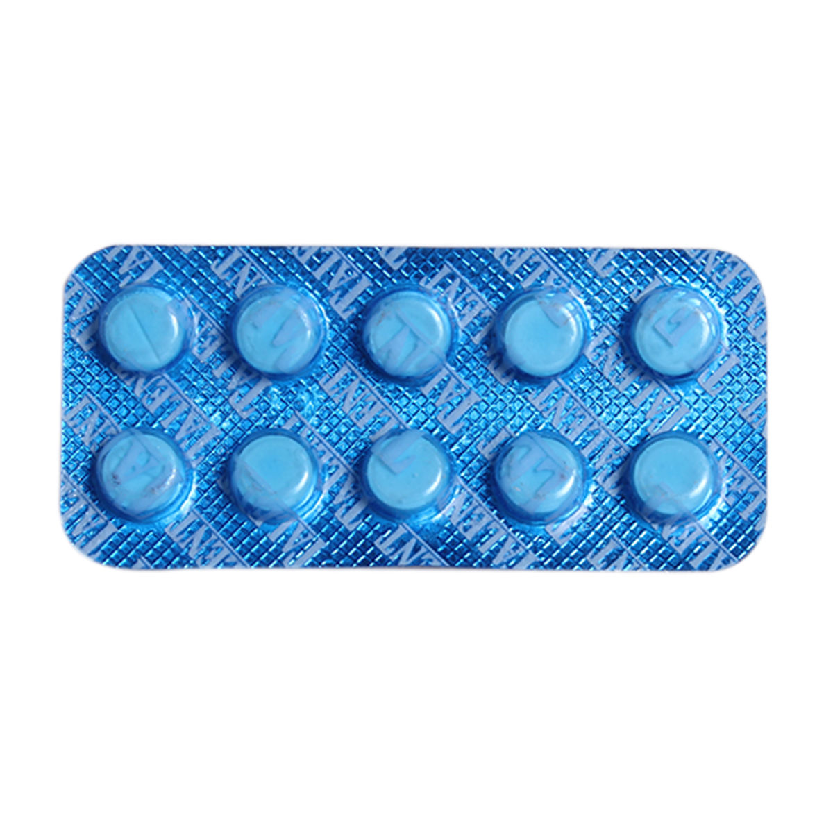 Hexylent Tablet 10's Price, Uses, Side Effects, Composition - Apollo ...