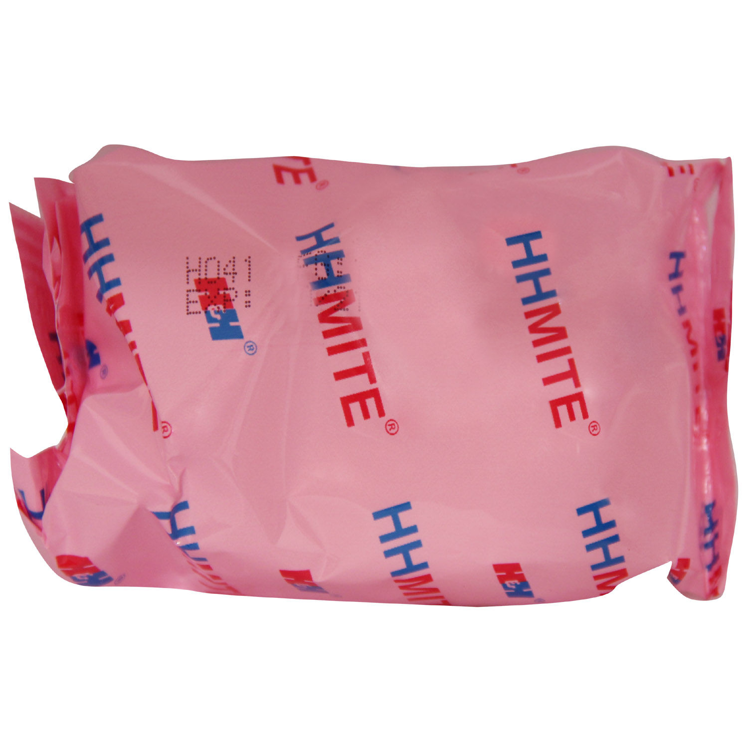 HHMite Soap 75 gm Price, Uses, Side Effects, Composition - Apollo Pharmacy