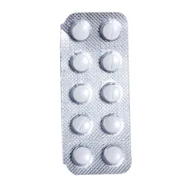 Hicet Tablet | Uses, Side Effects, Price | Apollo Pharmacy