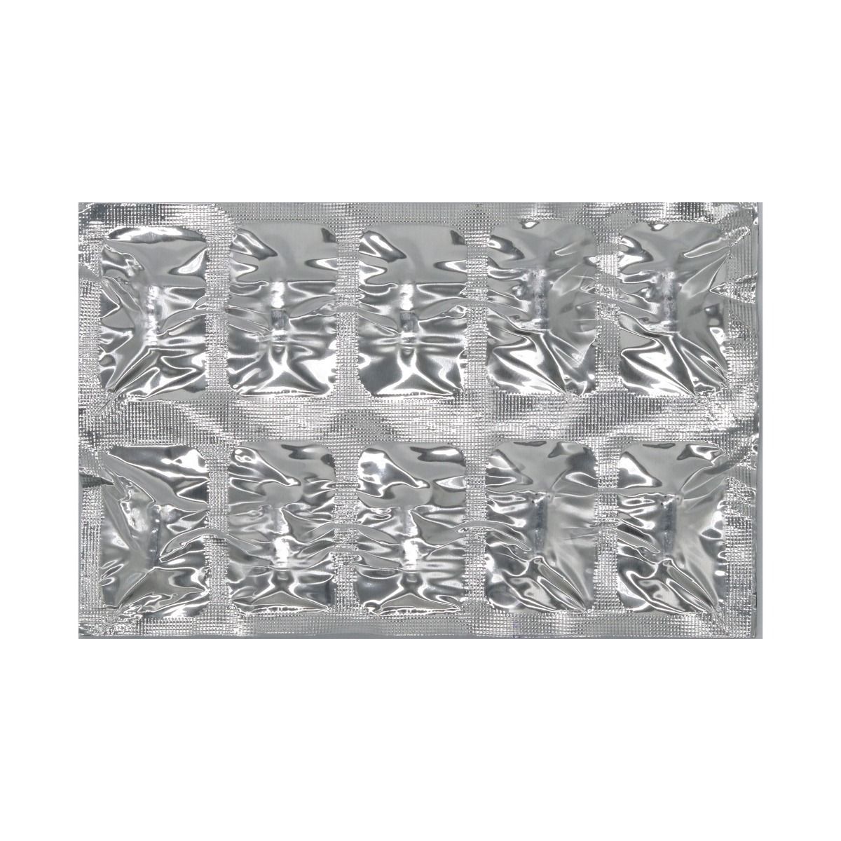 Hicobal Tablet 10's Price, Uses, Side Effects, Composition - Apollo ...