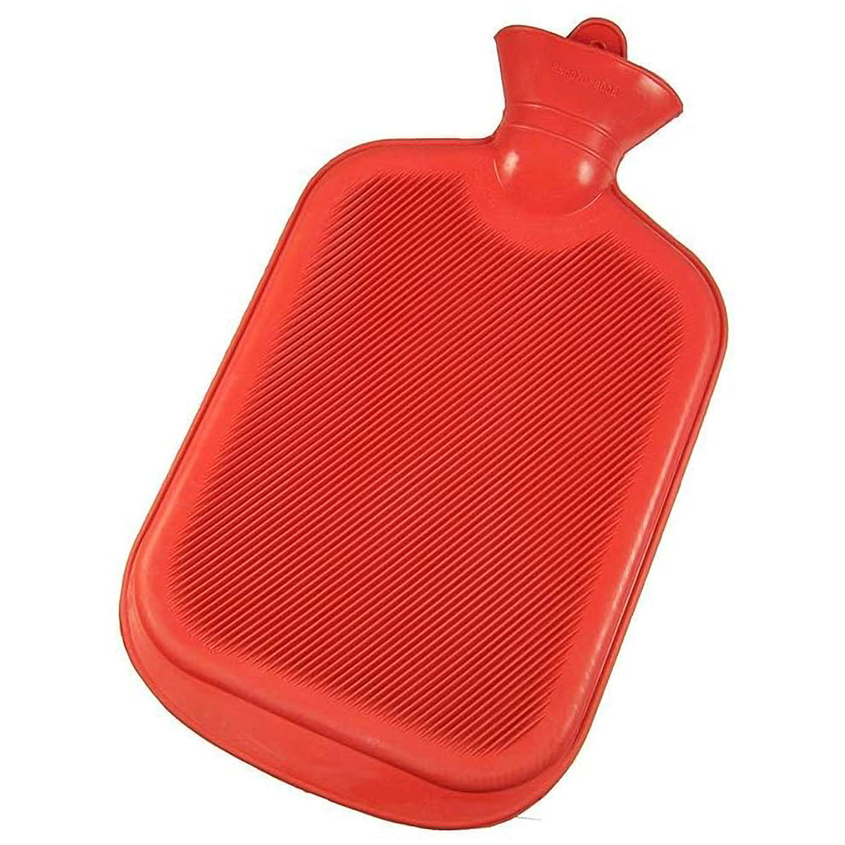 Buy Hicks Hot Water Bag with Cover, 1 Count | 19 Minutes Delivery ...