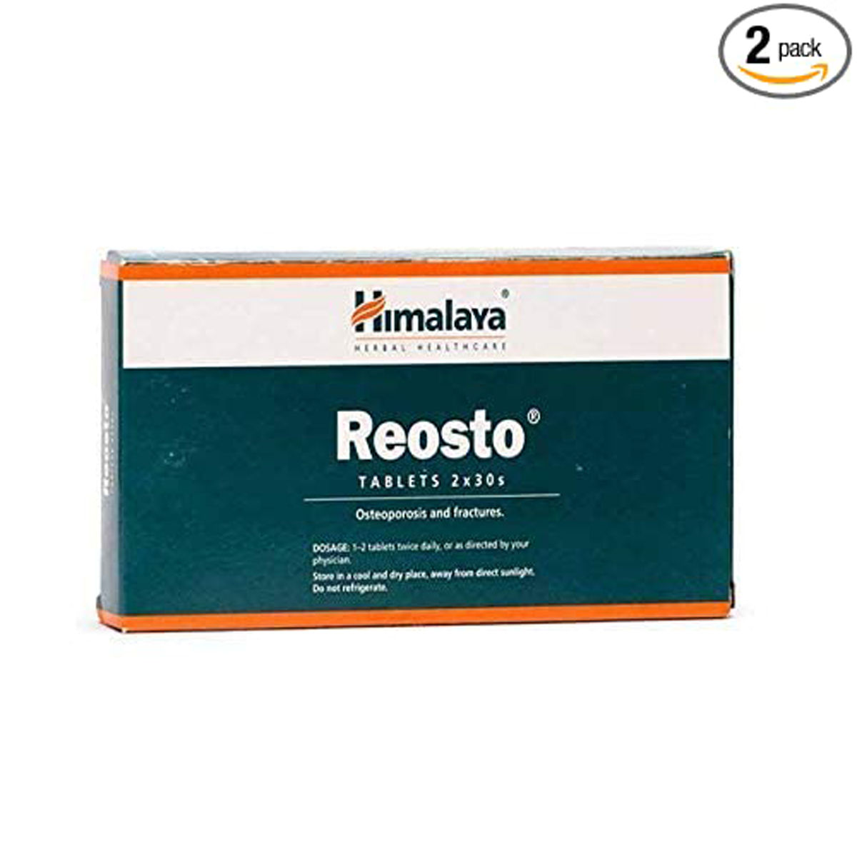 Himalaya Reosto, 30 Tablets Price, Uses, Side Effects, Composition ...