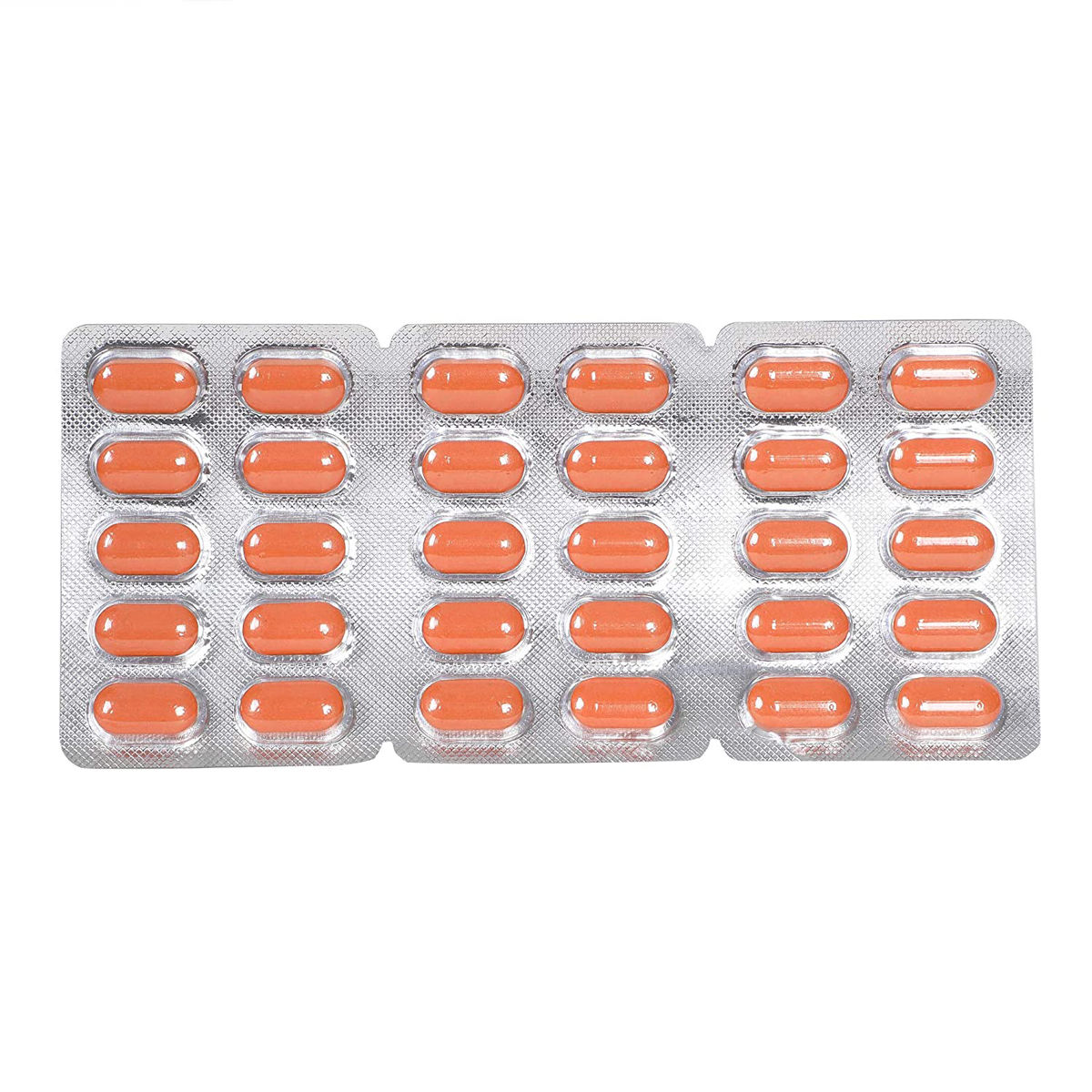 Himalaya Menosan, 30 Tablets Price, Uses, Side Effects, Composition ...