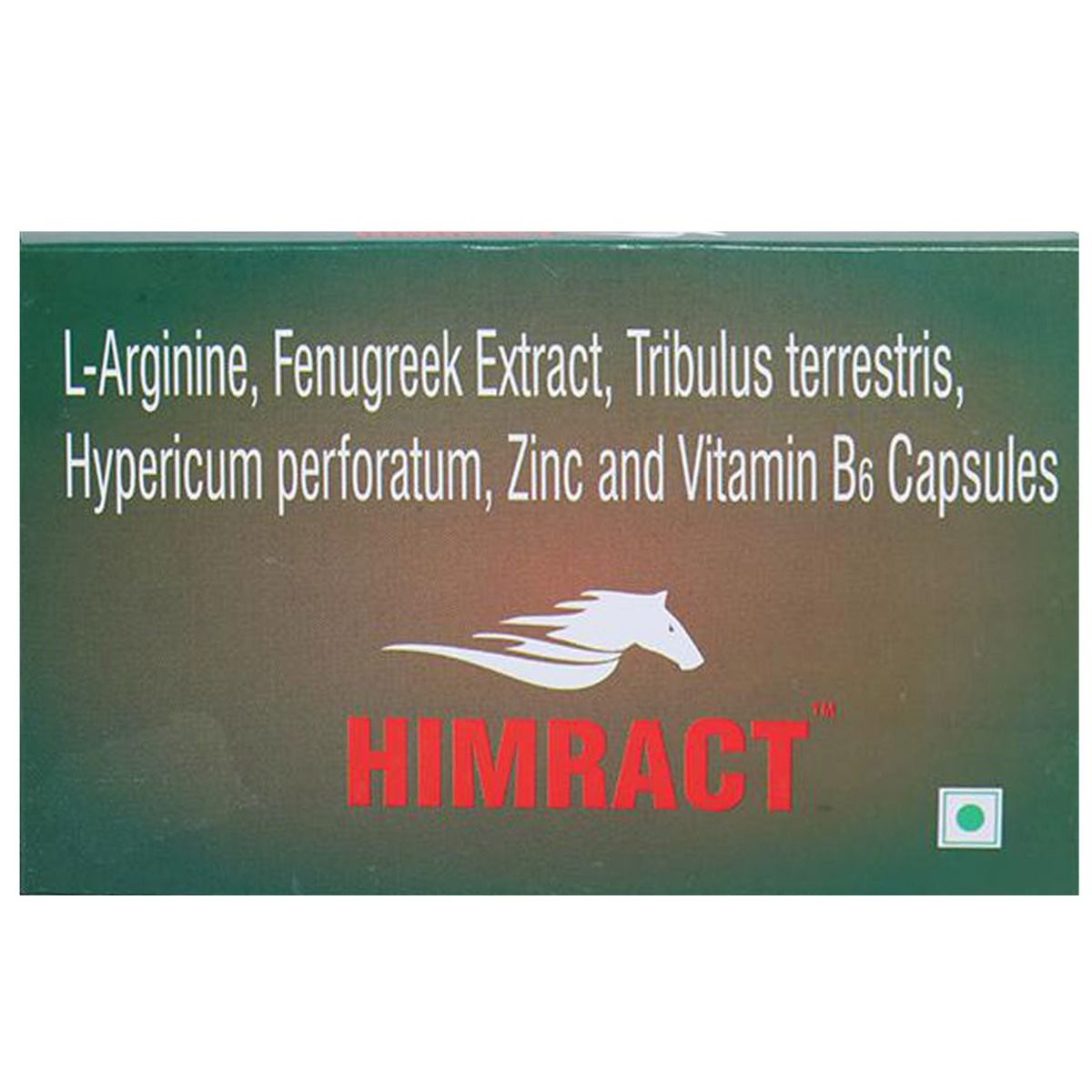 Himract Capsule 10's Price, Uses, Side Effects, Composition - Apollo ...