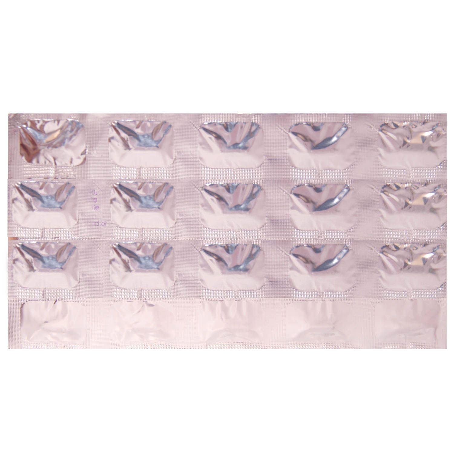 Histac 300 Tablet 20's Price, Uses, Side Effects, Composition - Apollo ...