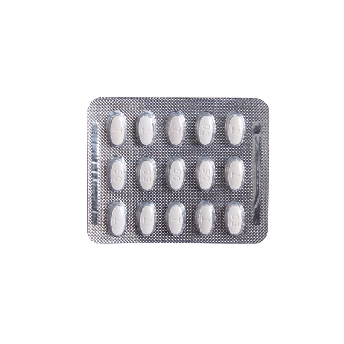 Hitap-ER 50 Tablet 15's Price, Uses, Side Effects, Composition - Apollo ...