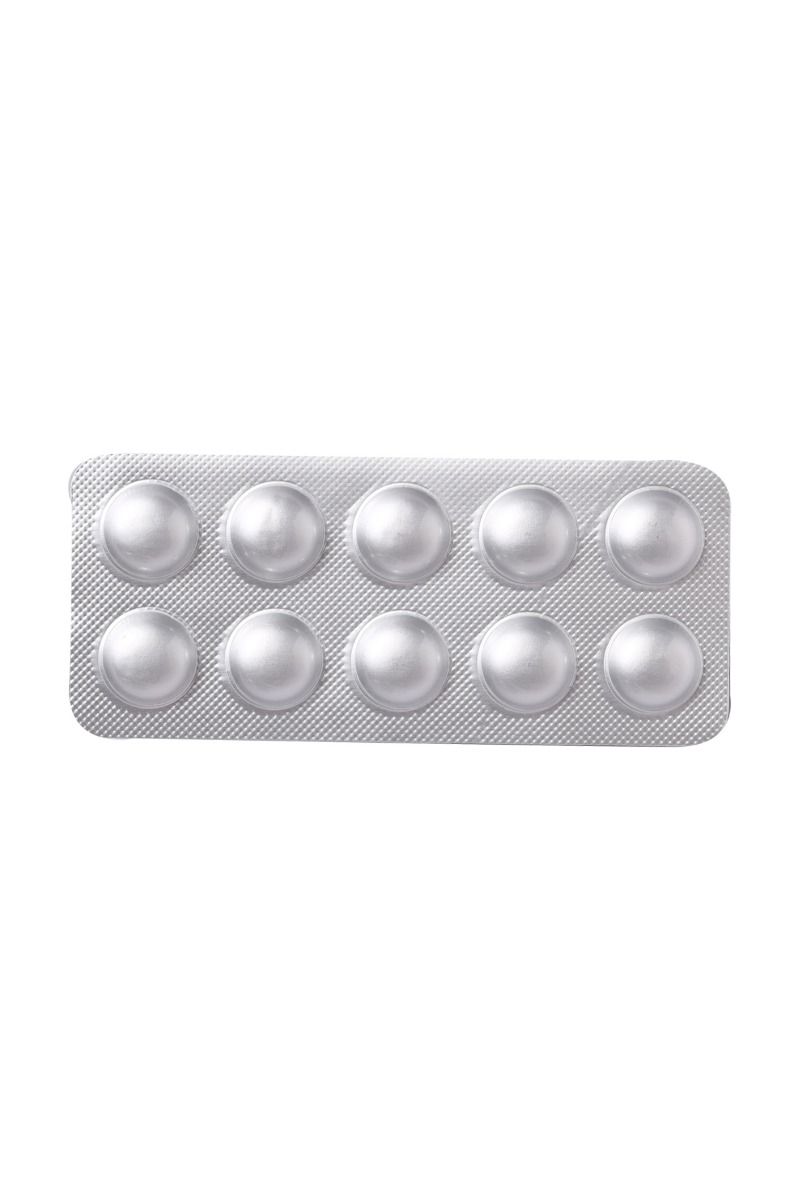 Homin Tablet 10's Price, Uses, Side Effects, Composition - Apollo Pharmacy