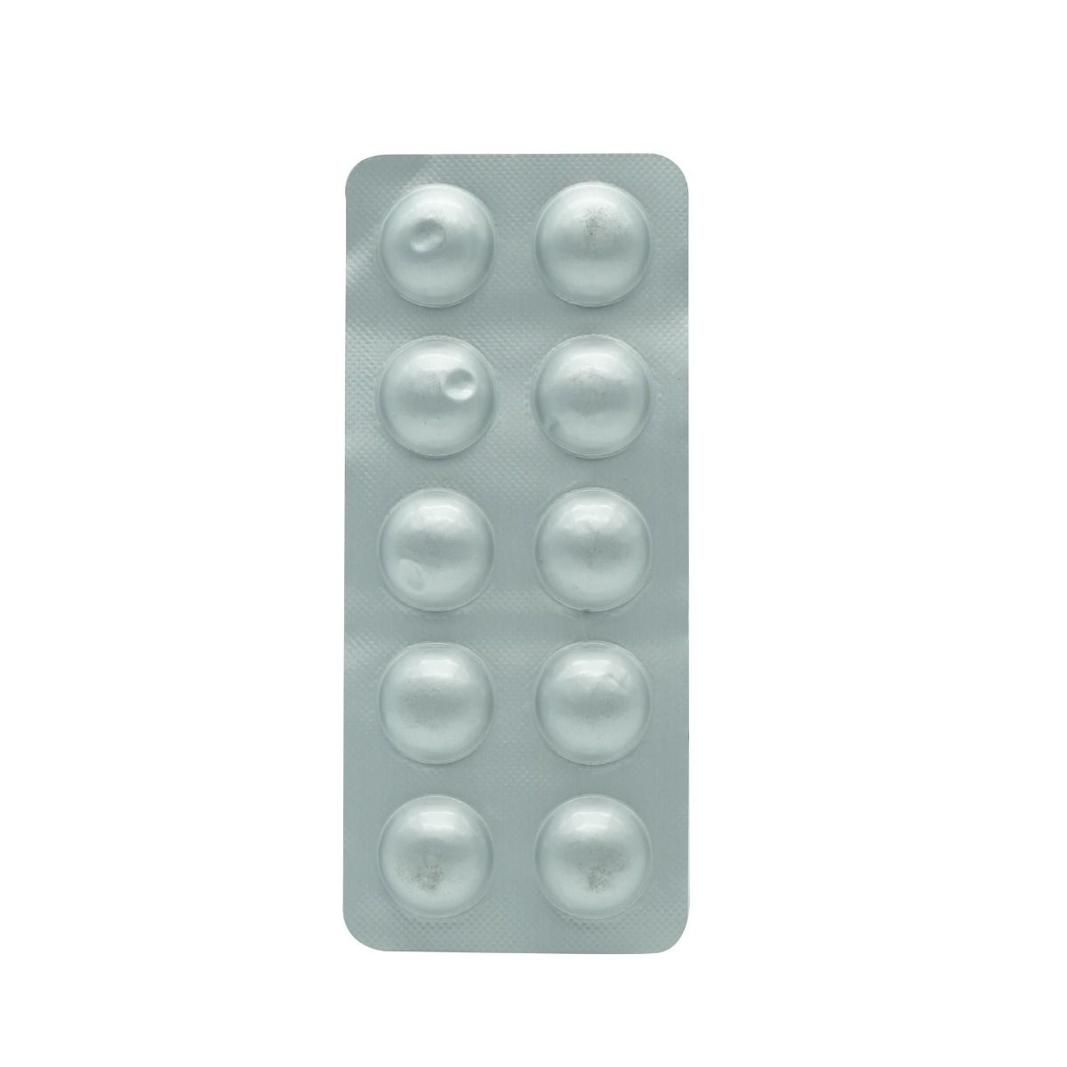 Homin D3 Tablet | Uses, Side Effects, Price | Apollo Pharmacy