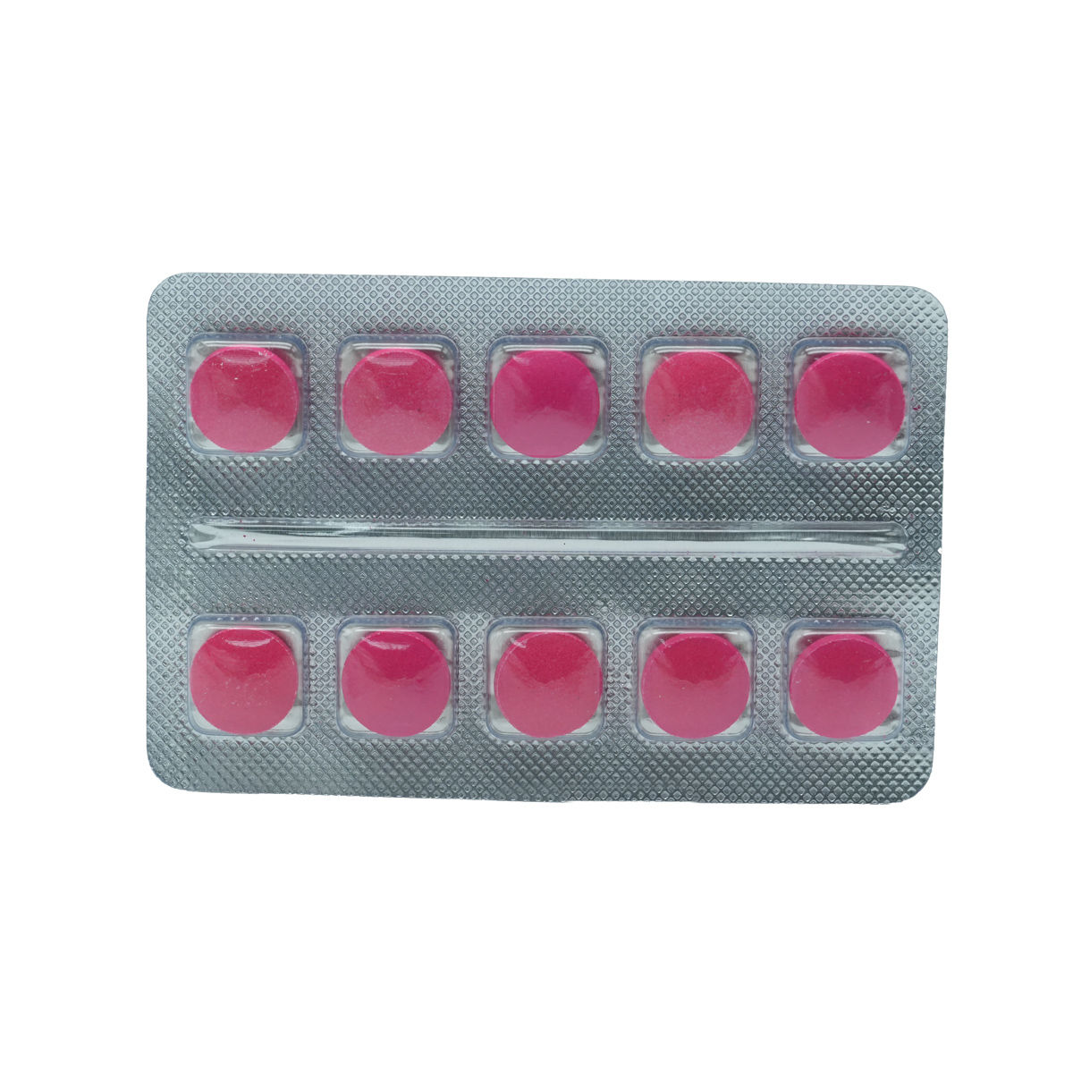 Homodip Plus Tablet 10's Price, Uses, Side Effects, Composition ...