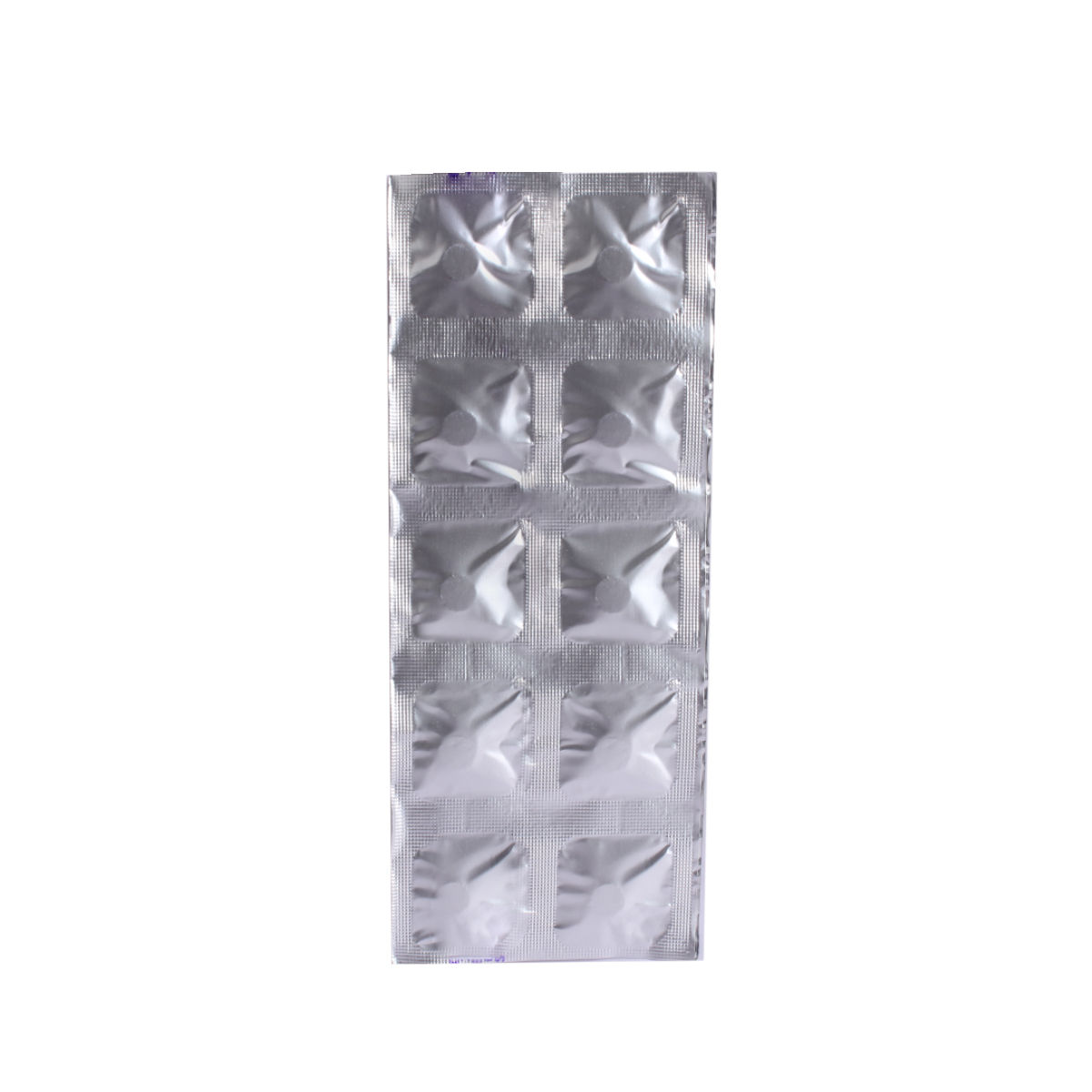 Hopace 10 Tablet 10's Price, Uses, Side Effects, Composition - Apollo ...